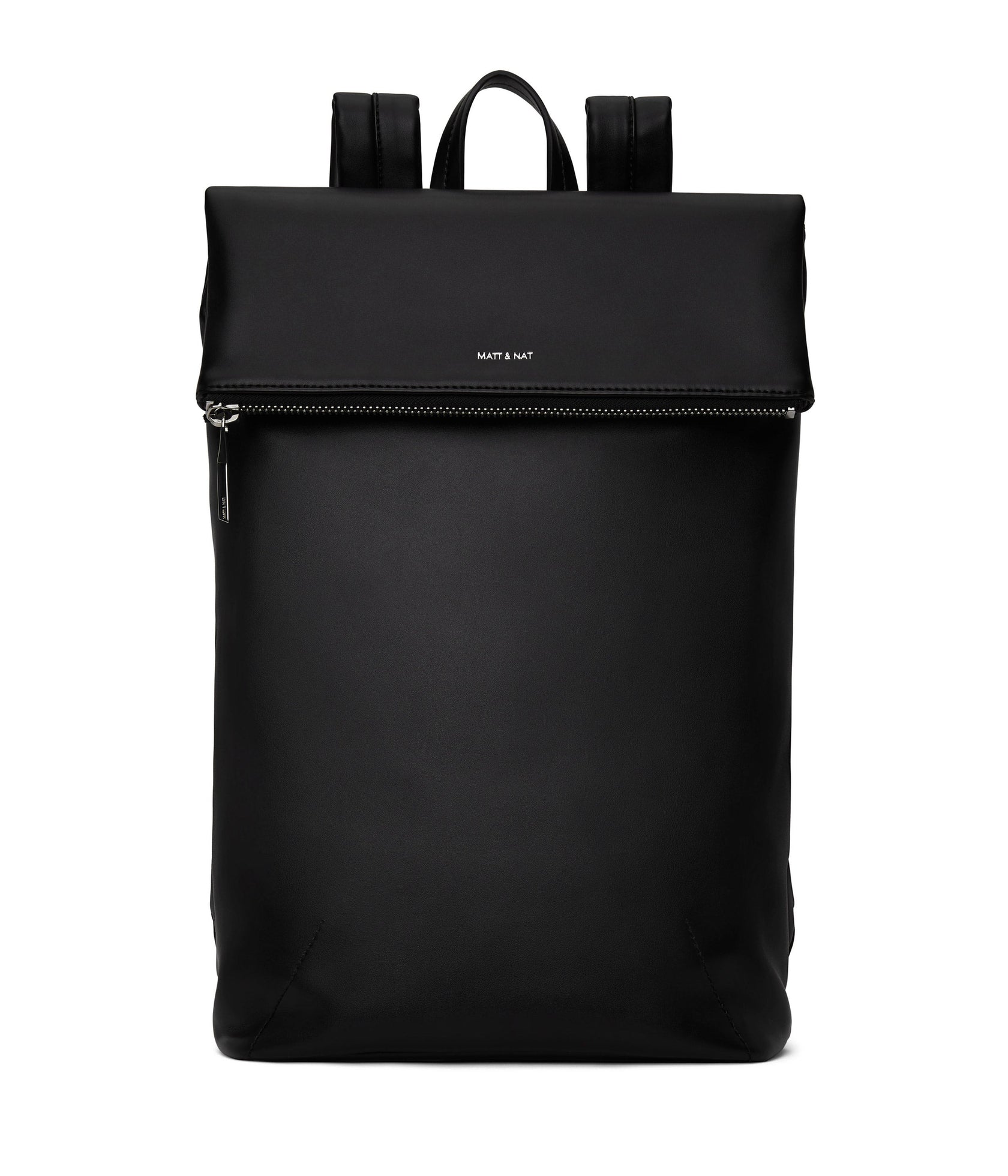 COLTON Vegan Backpack - Loom | Matt & Nat UK