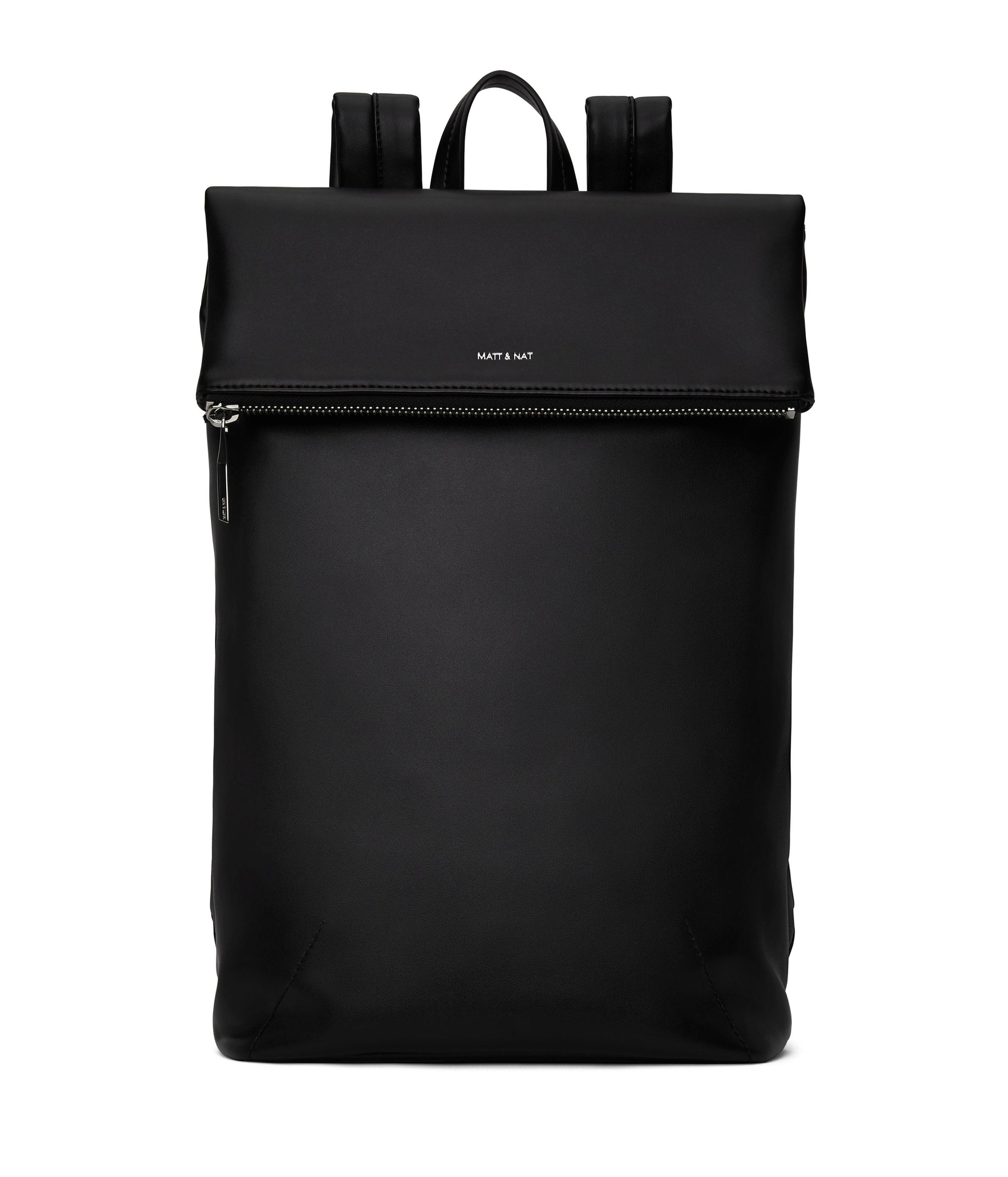 COLTON Vegan Backpack - Loom | Matt & Nat UK