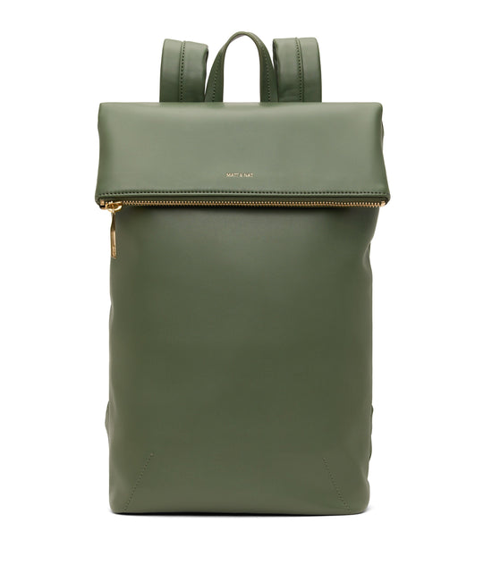 COLTON Vegan Backpack - Loom | Matt & Nat UK