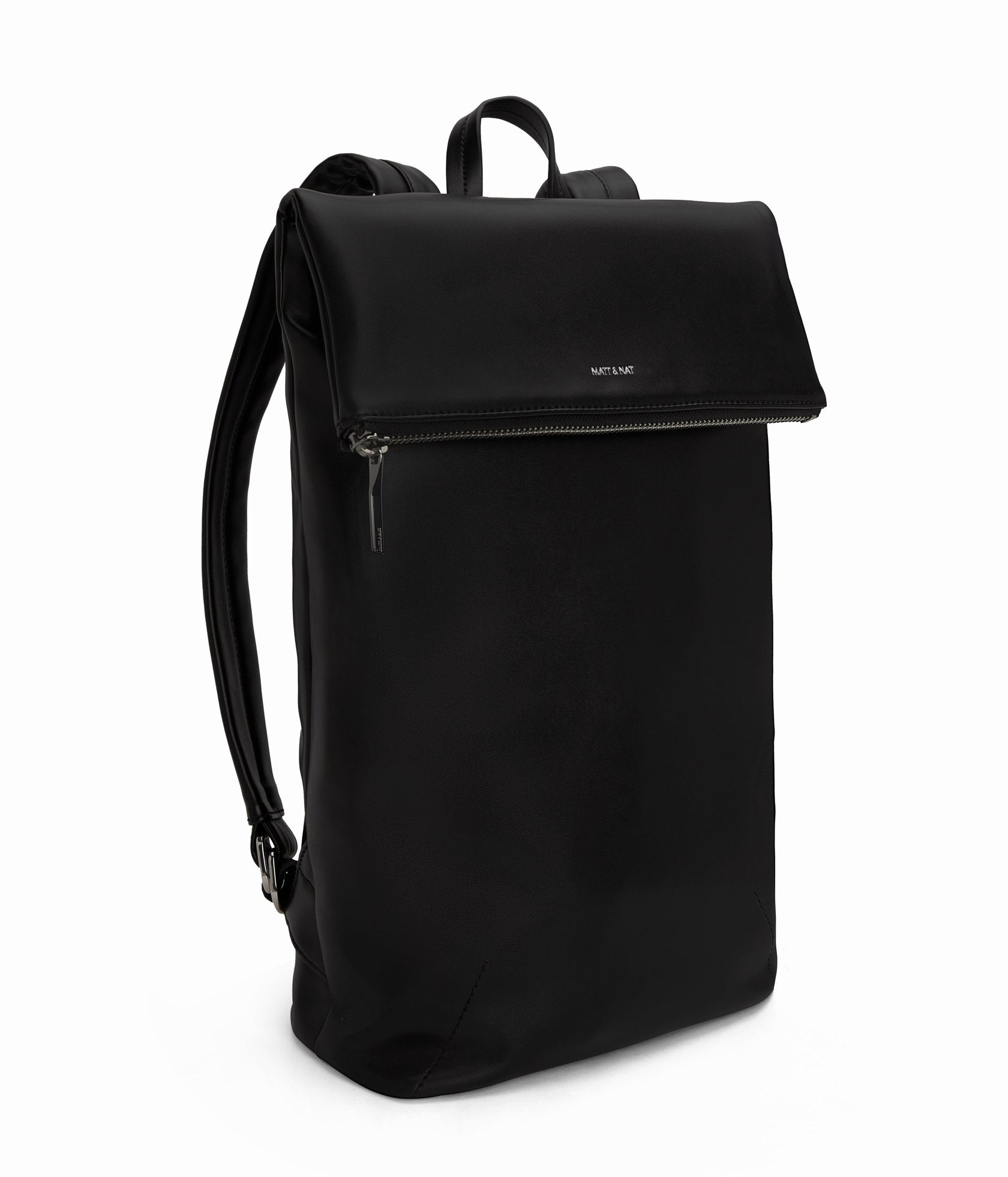 COLTON Vegan Backpack - Loom | Matt & Nat UK