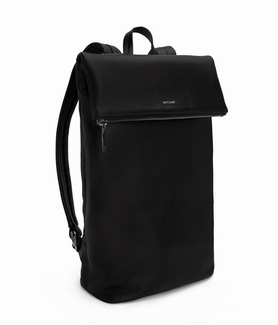 COLTON Vegan Backpack - Loom | Matt & Nat UK