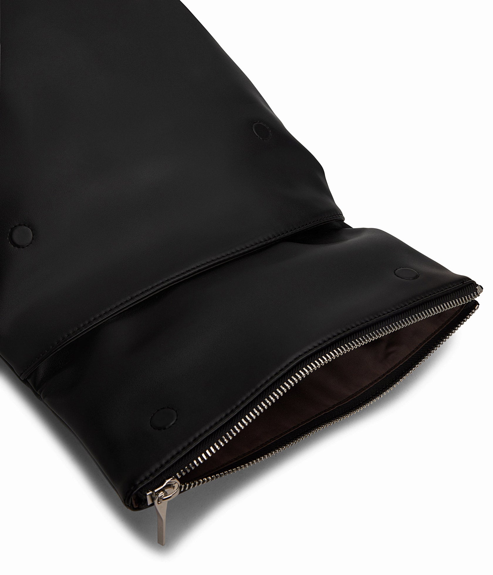 COLTON Vegan Backpack - Loom | Matt & Nat UK