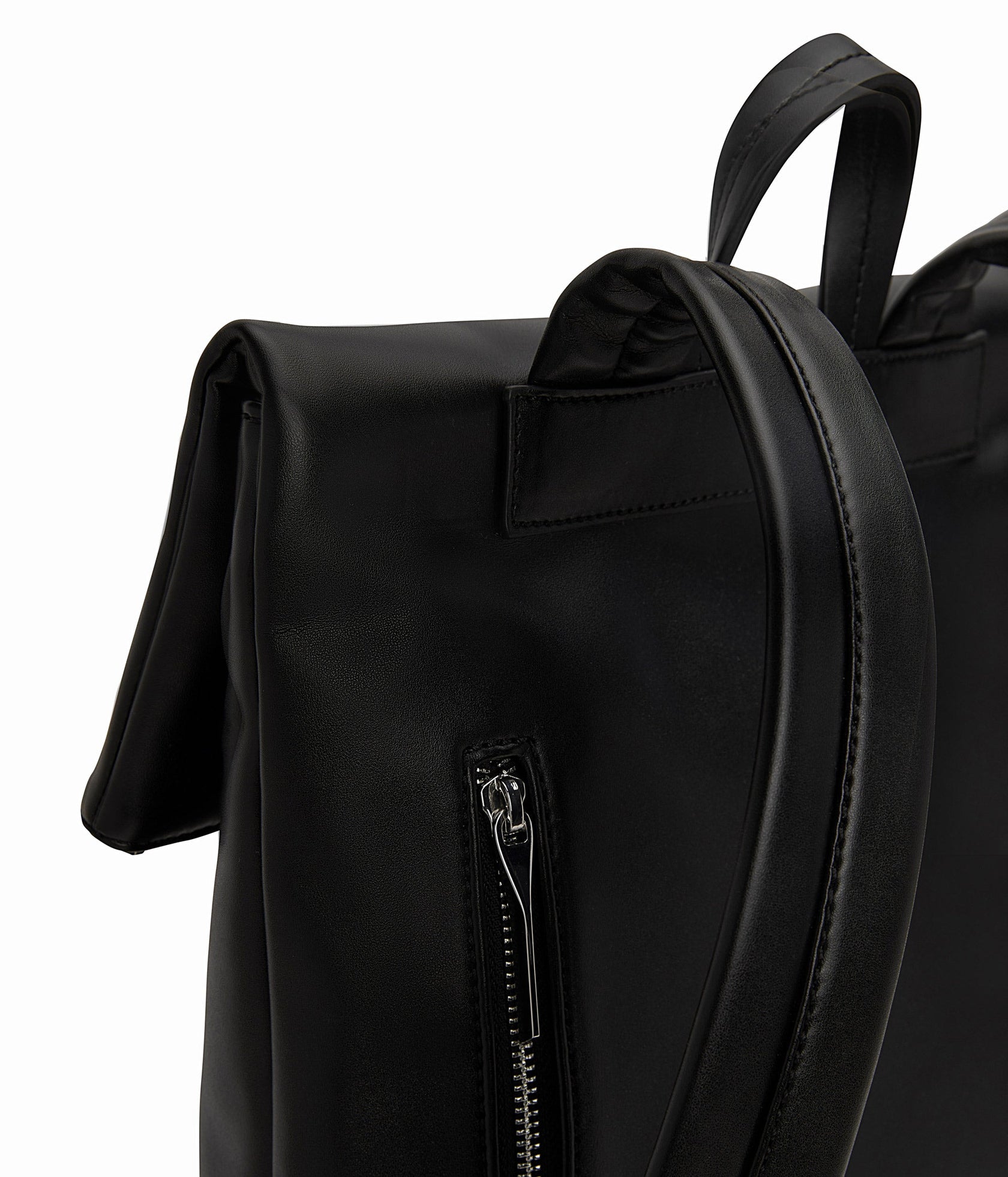 COLTON Vegan Backpack - Loom | Matt & Nat UK