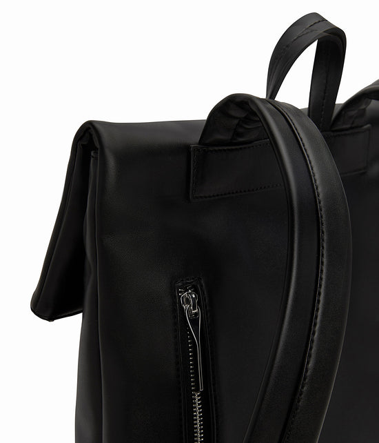 COLTON Vegan Backpack - Loom | Matt & Nat UK