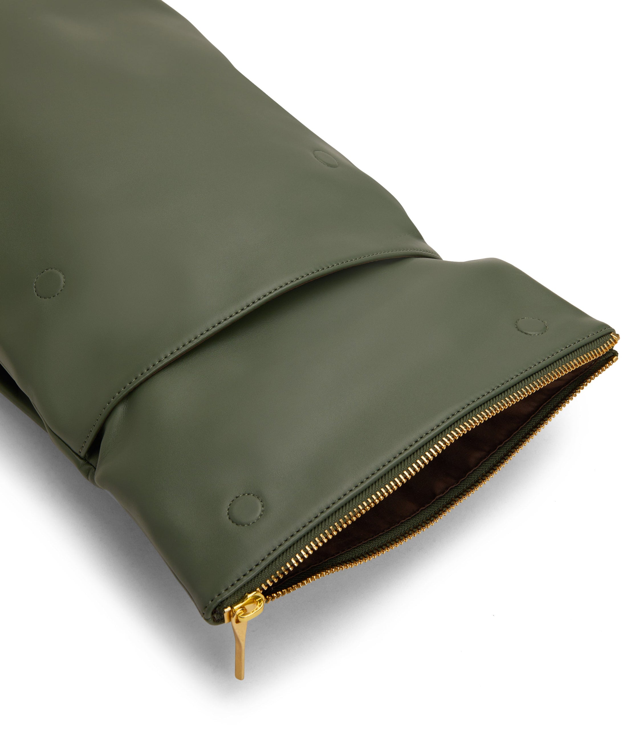 COLTON Vegan Backpack - Loom | Matt & Nat UK