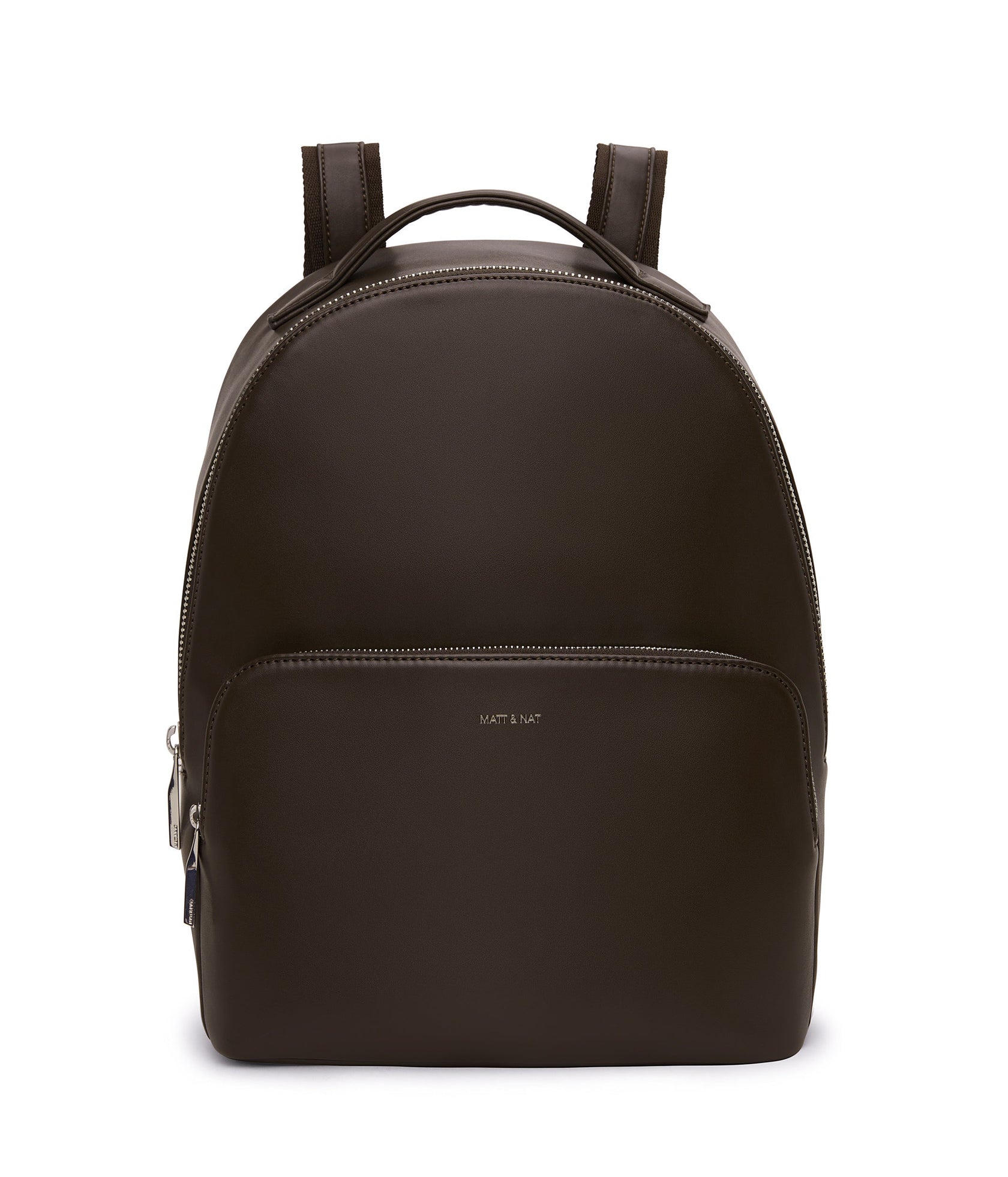 CARO Vegan Backpack - Sol | Matt & Nat UK