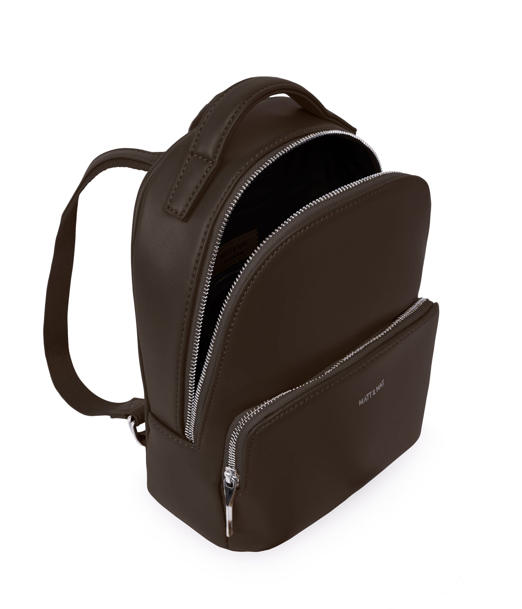 CARO Vegan Backpack - Sol | Matt & Nat UK