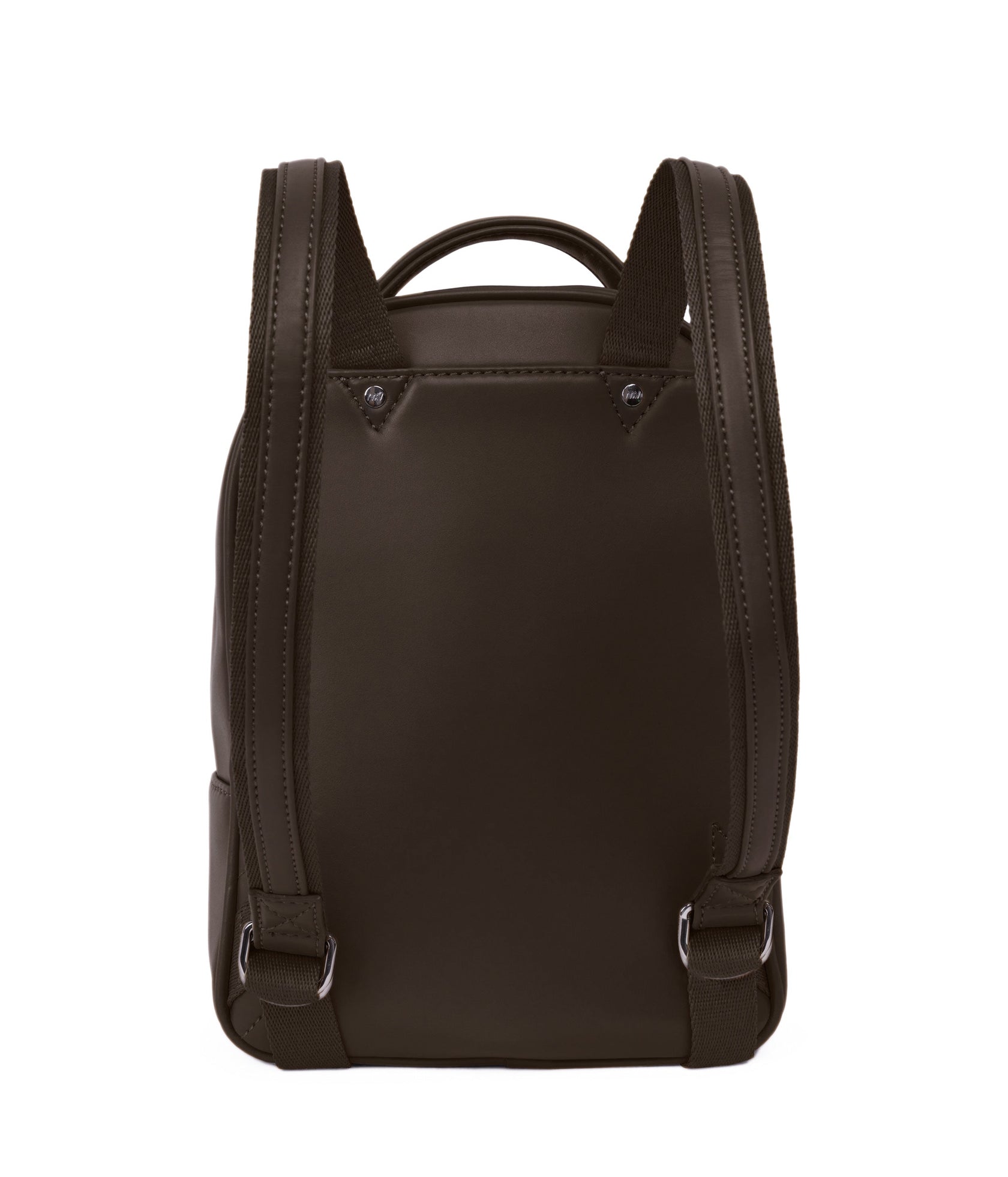CARO Vegan Backpack - Sol | Matt & Nat UK