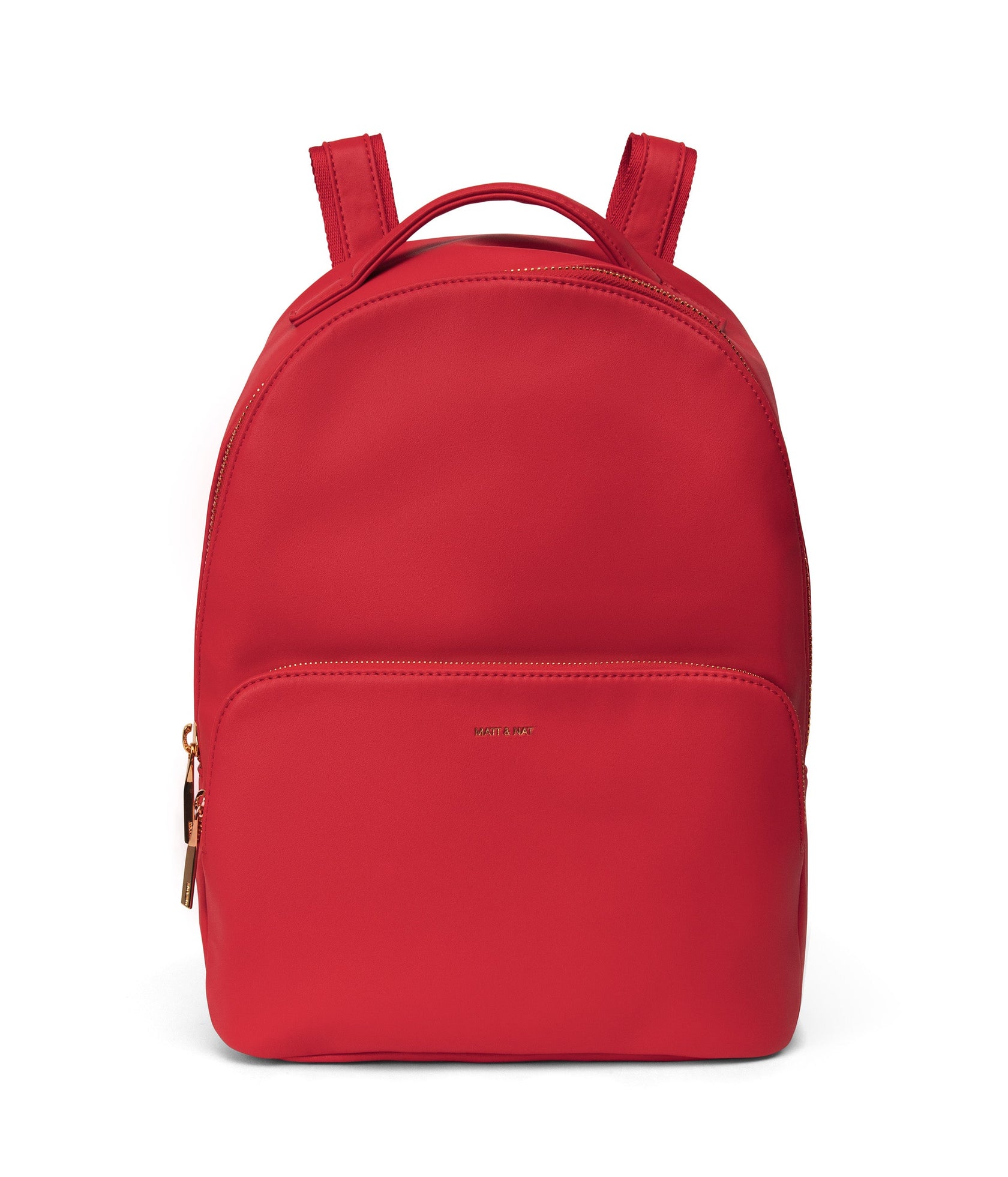 CARO Vegan Backpack - Sol | Matt & Nat UK