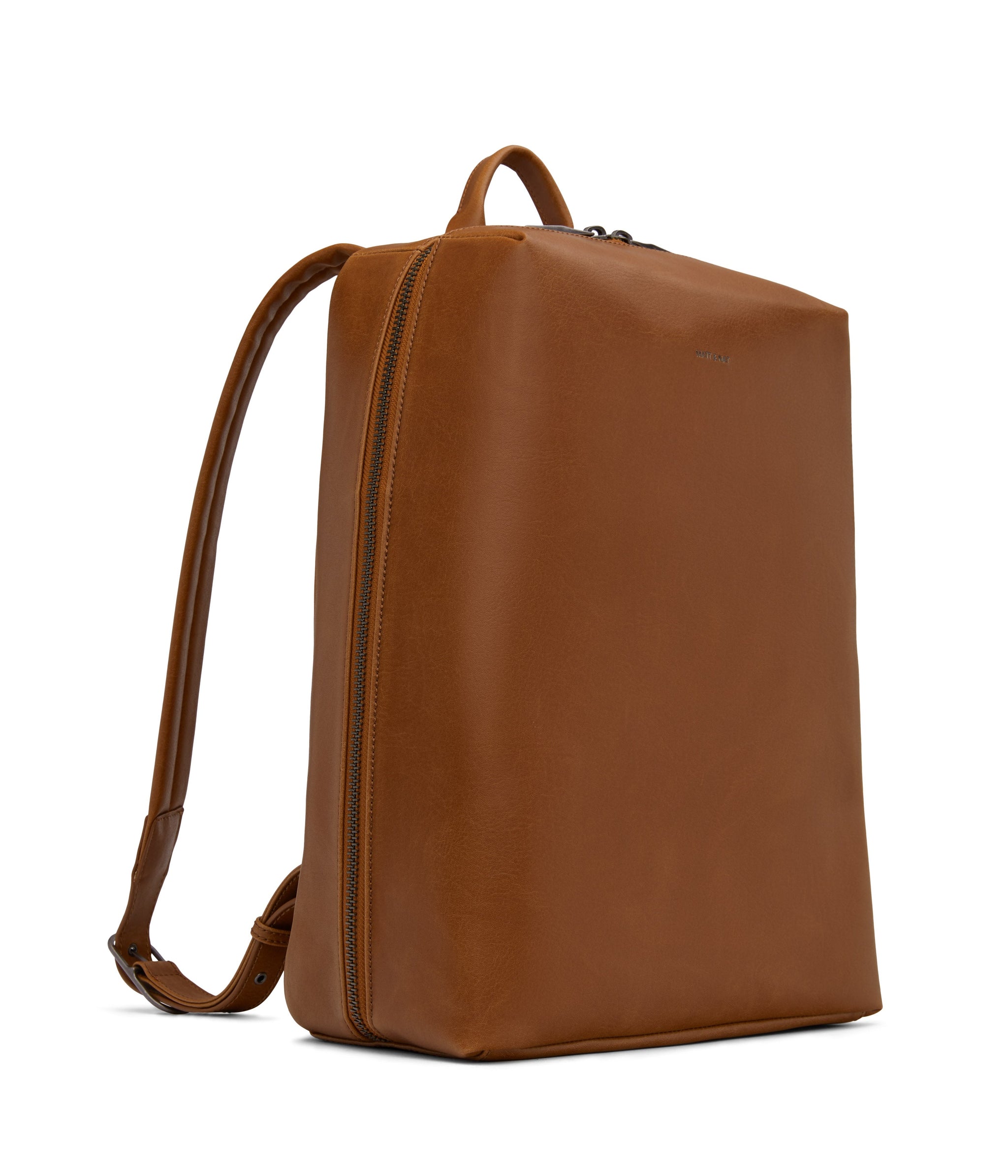 BREMEN Vegan Backpack - Vintage | Matt & Nat UK