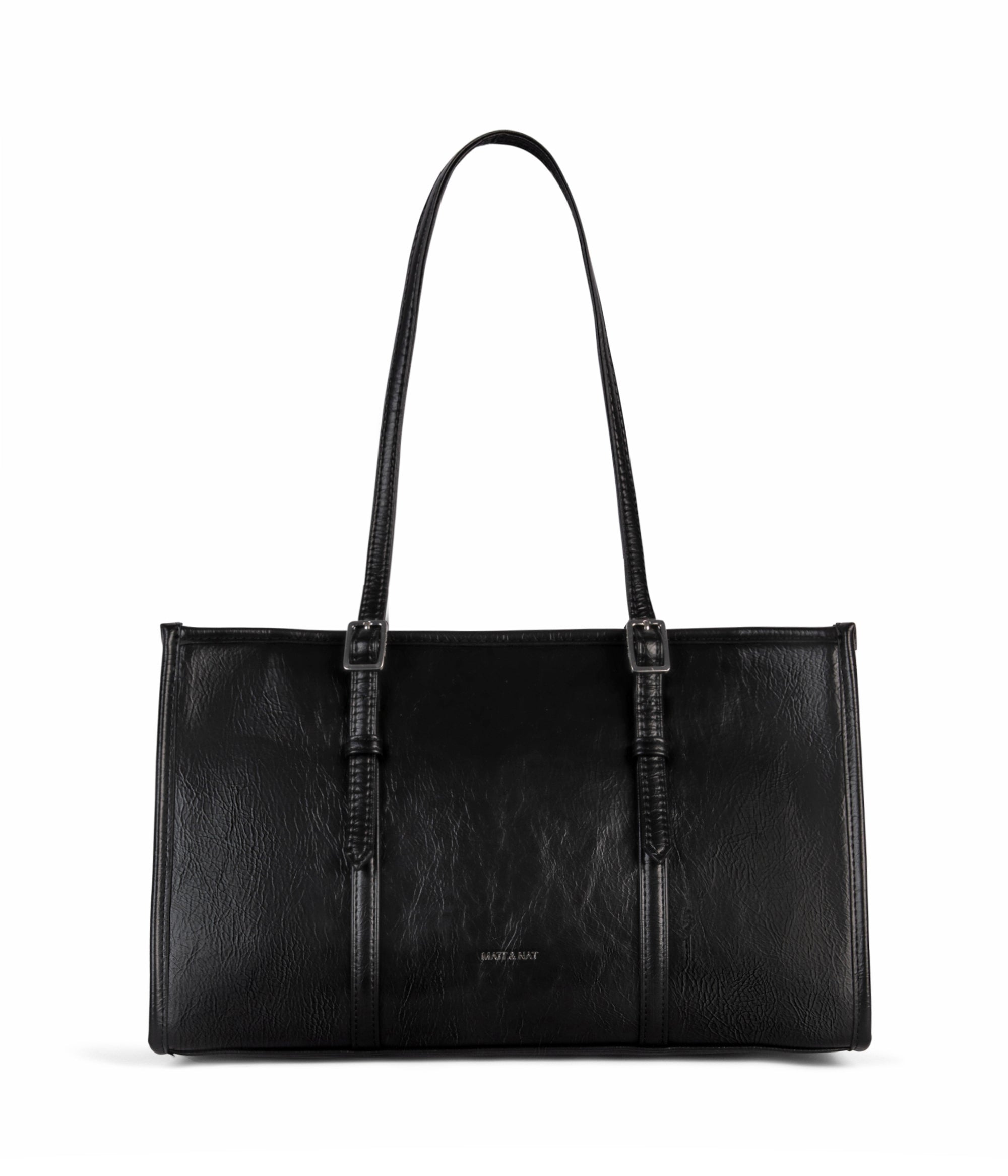 ZEPHYR Vegan Tote Bag – Theme | Matt & Nat UK