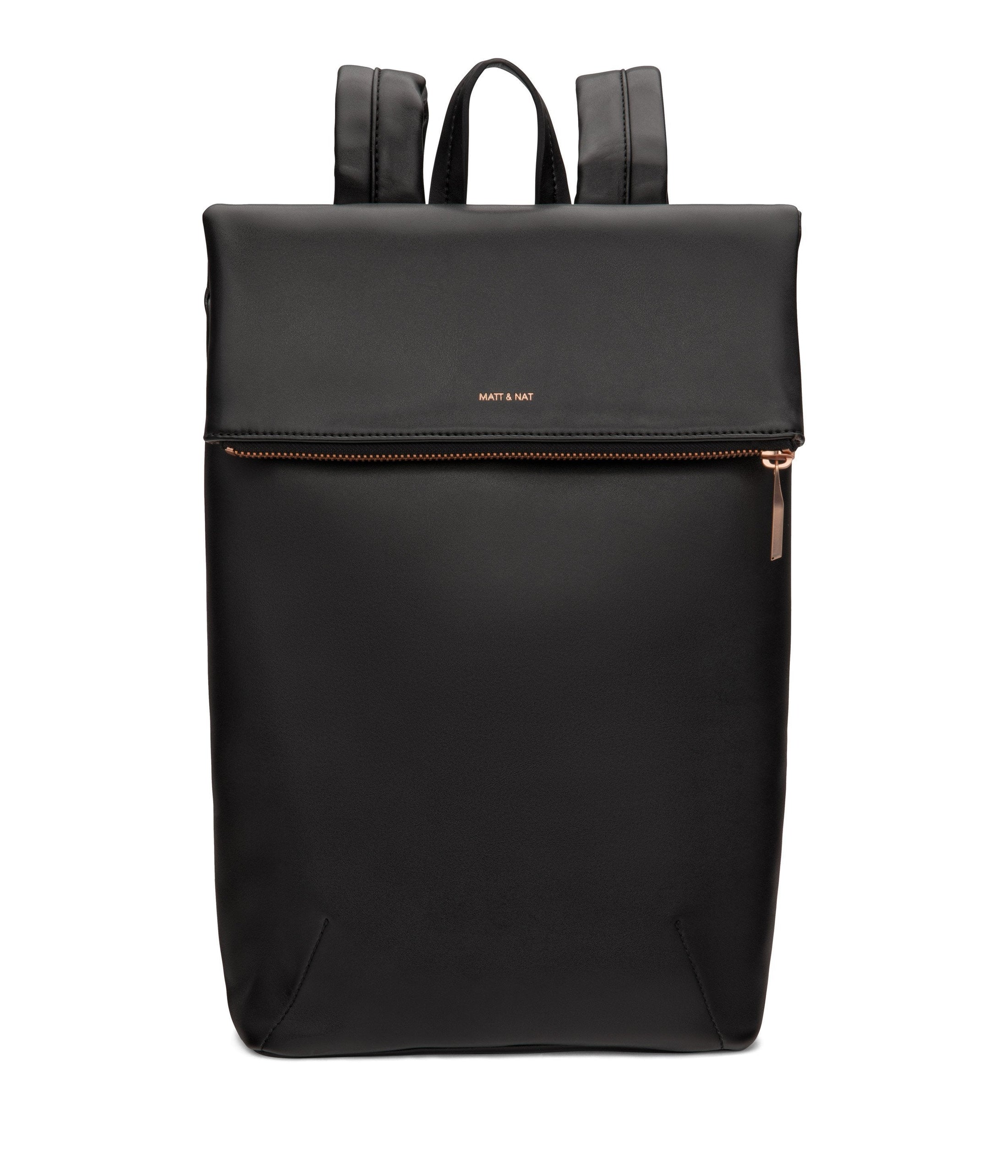 COLTON Vegan Backpack - Loom | Matt & Nat UK