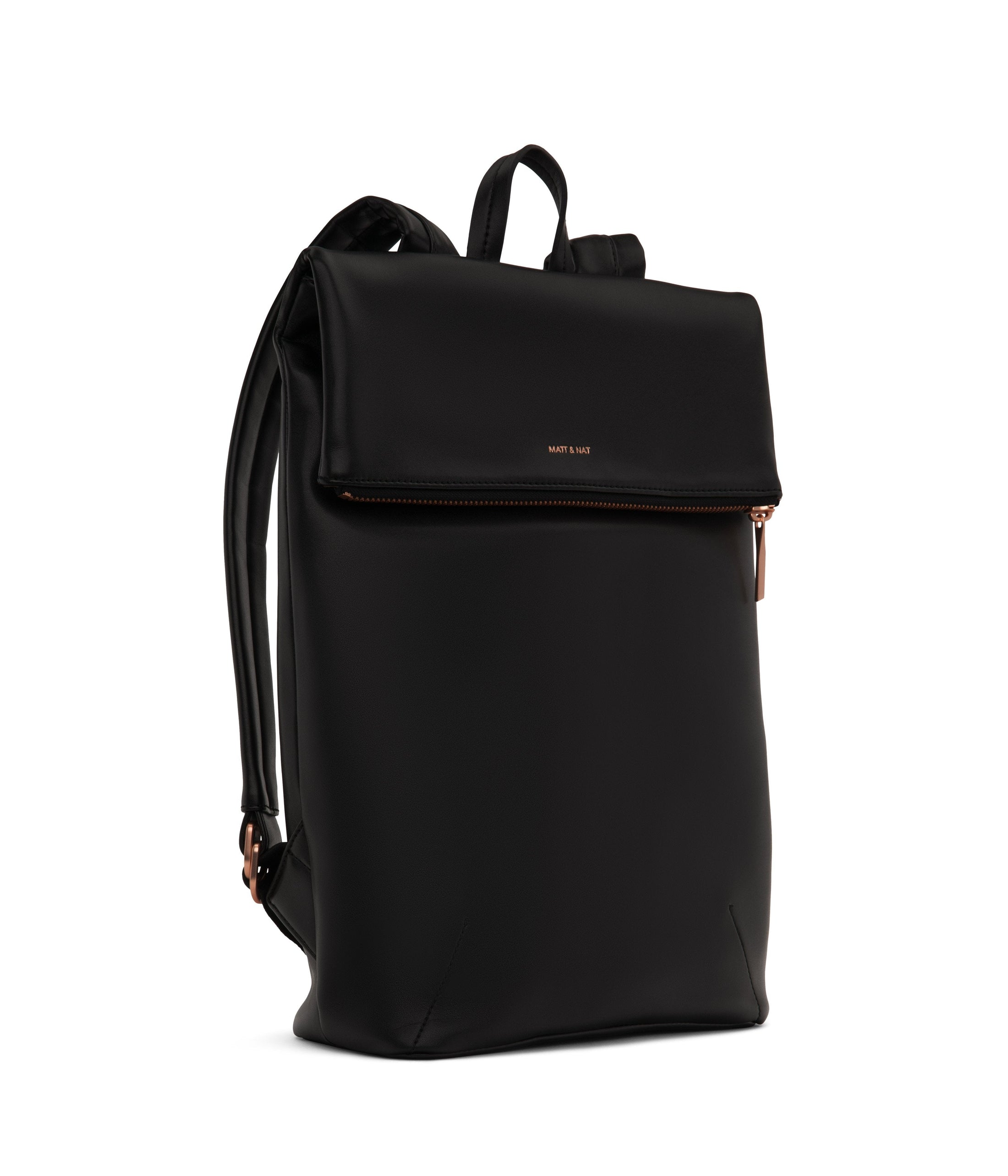 COLTON Vegan Backpack - Loom | Matt & Nat UK