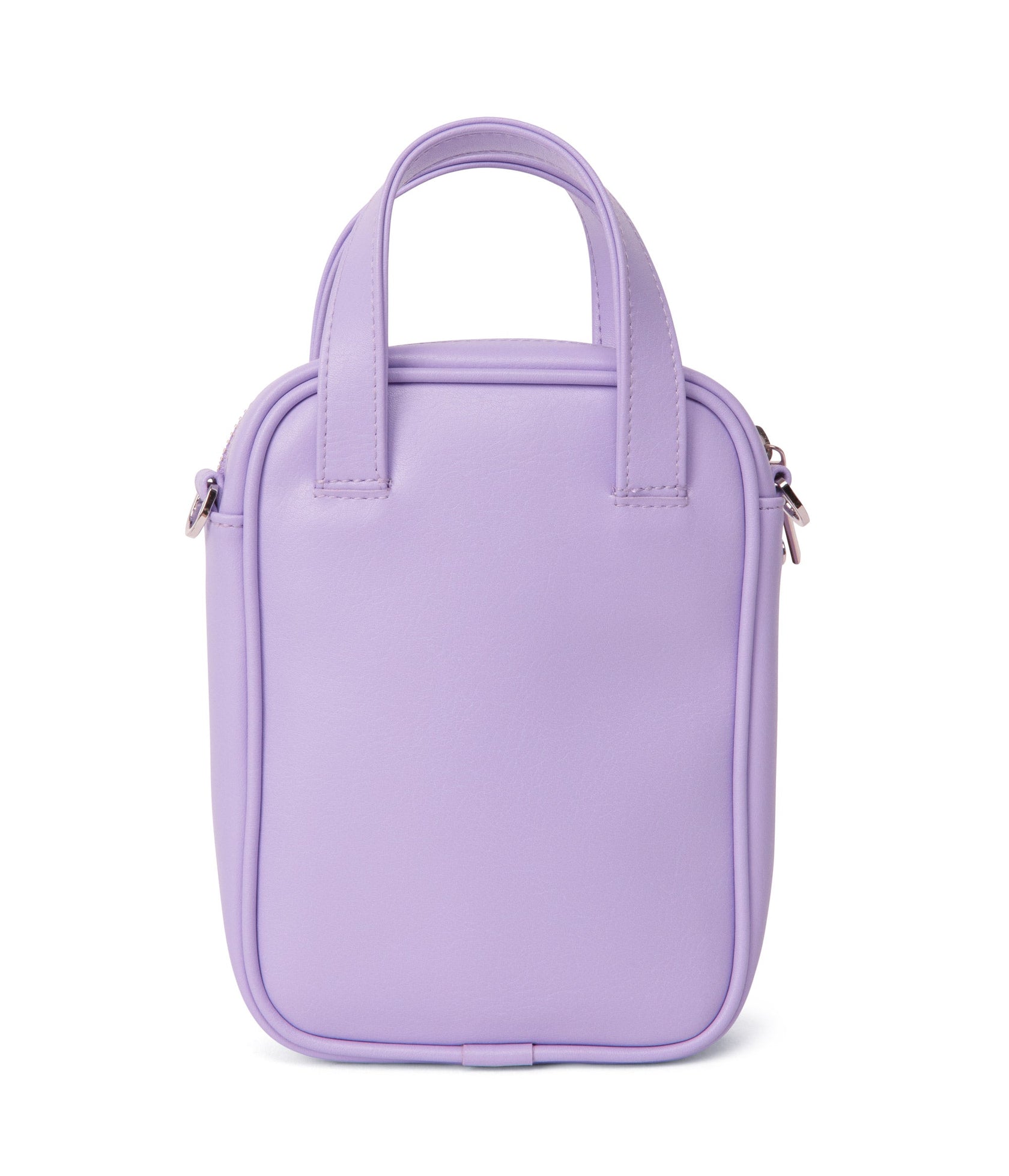 LEAP Vegan Crossbody Bag - Arbor | Matt & Nat UK