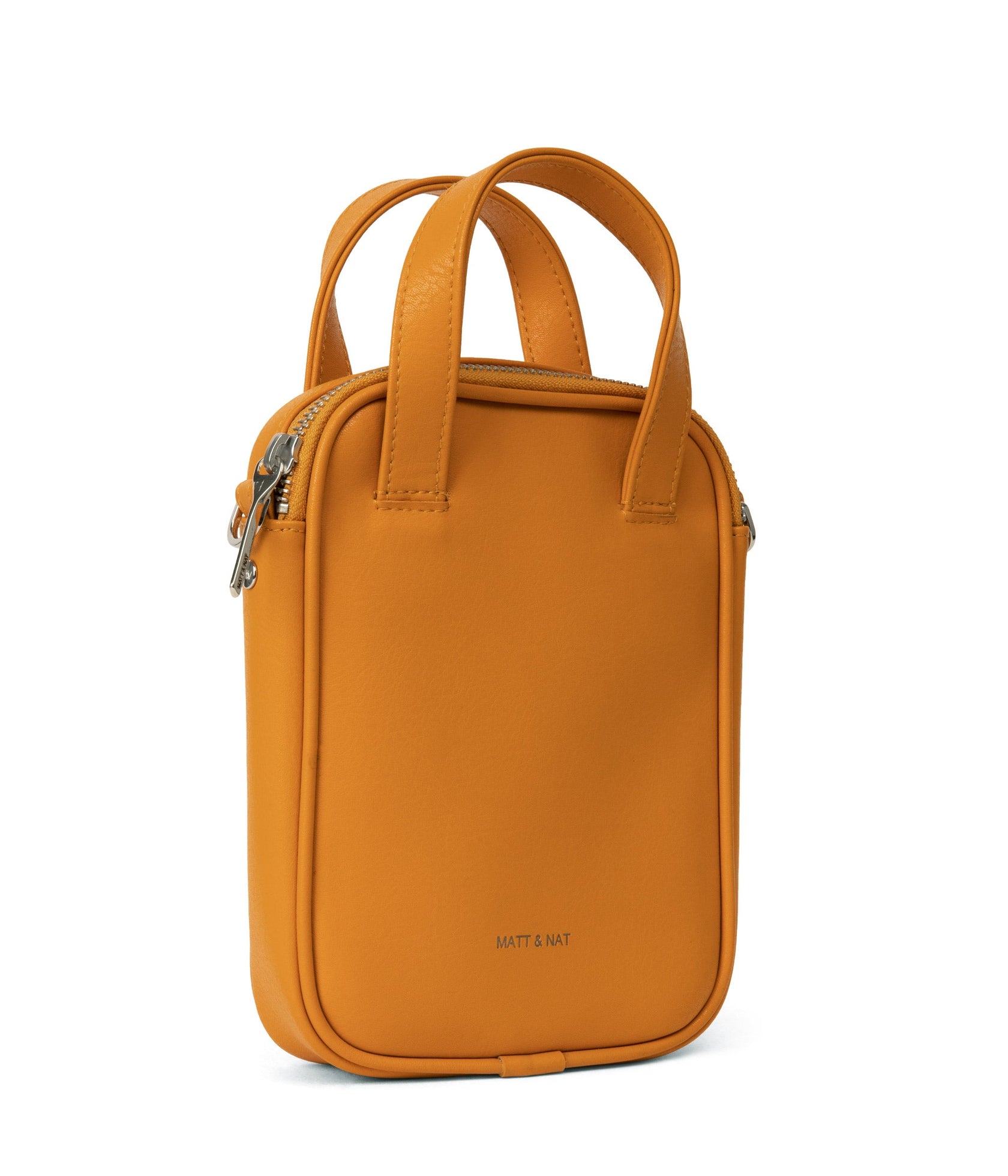 LEAP Vegan Crossbody Bag - Arbor | Matt & Nat UK