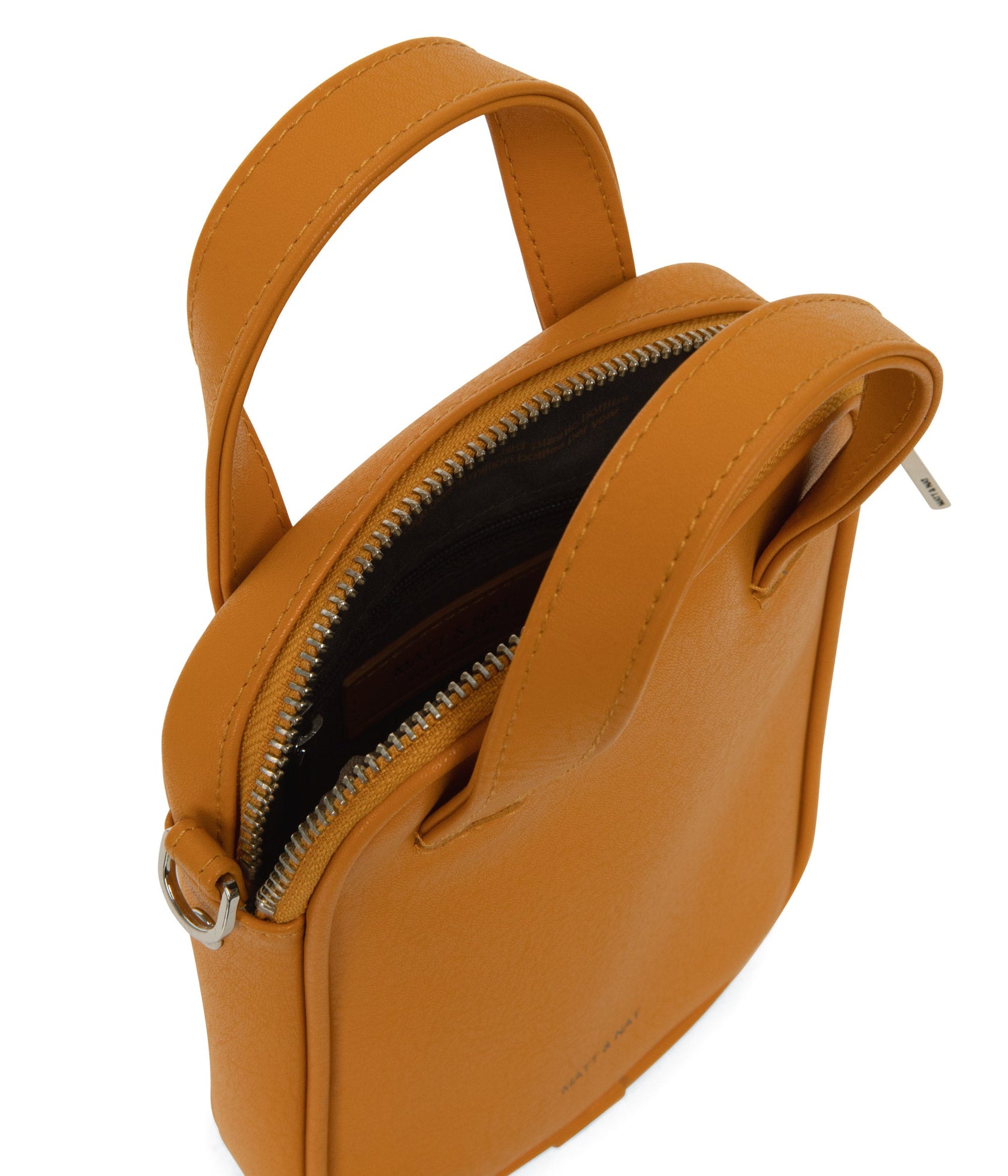 LEAP Vegan Crossbody Bag - Arbor | Matt & Nat UK