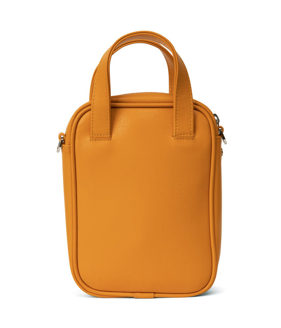 LEAP Vegan Crossbody Bag - Arbor | Matt & Nat UK