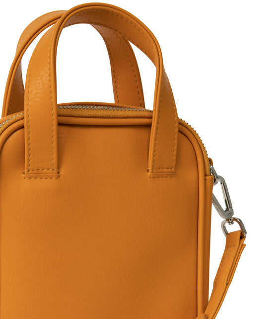 LEAP Vegan Crossbody Bag - Arbor | Matt & Nat UK