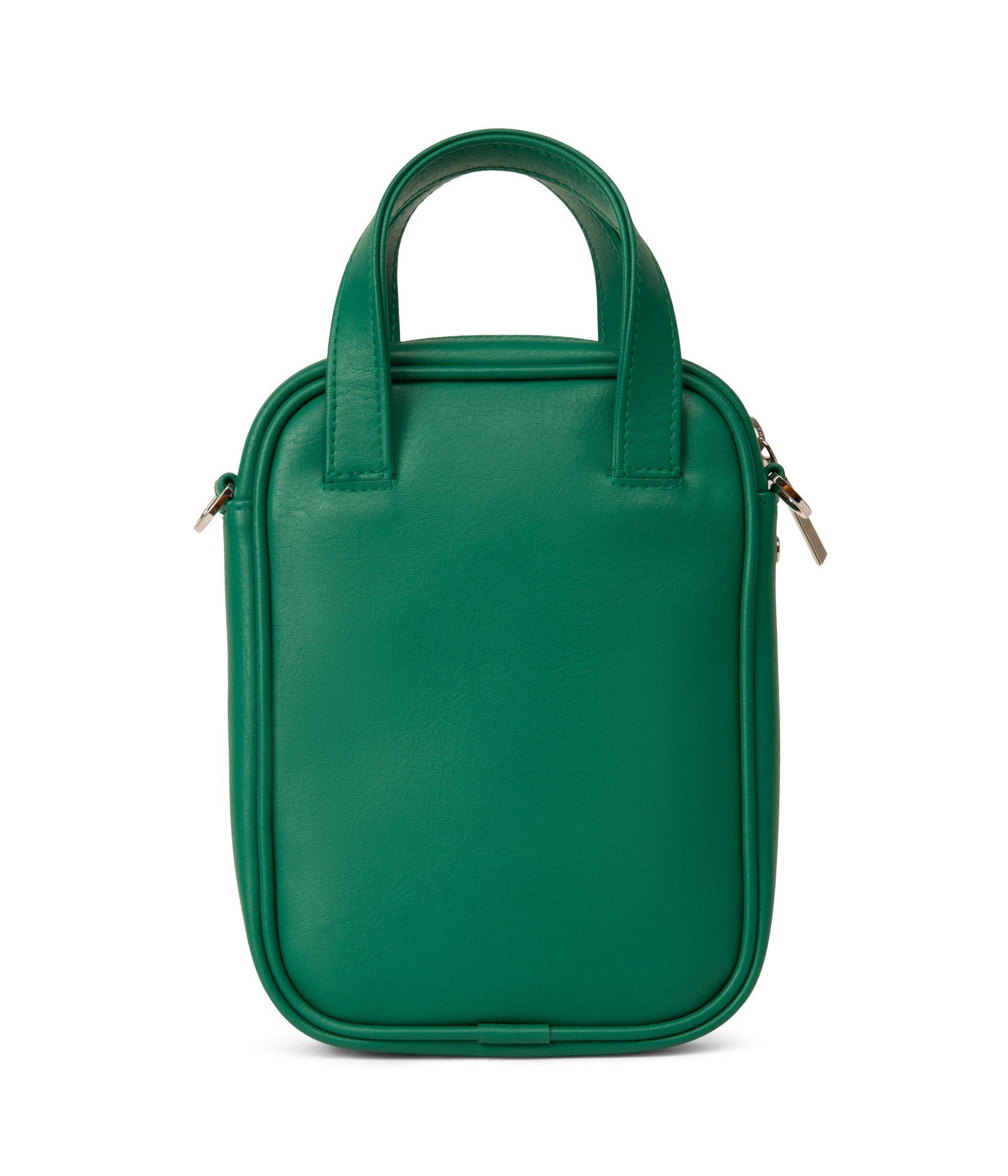 LEAP Vegan Crossbody Bag - Arbor | Matt & Nat UK