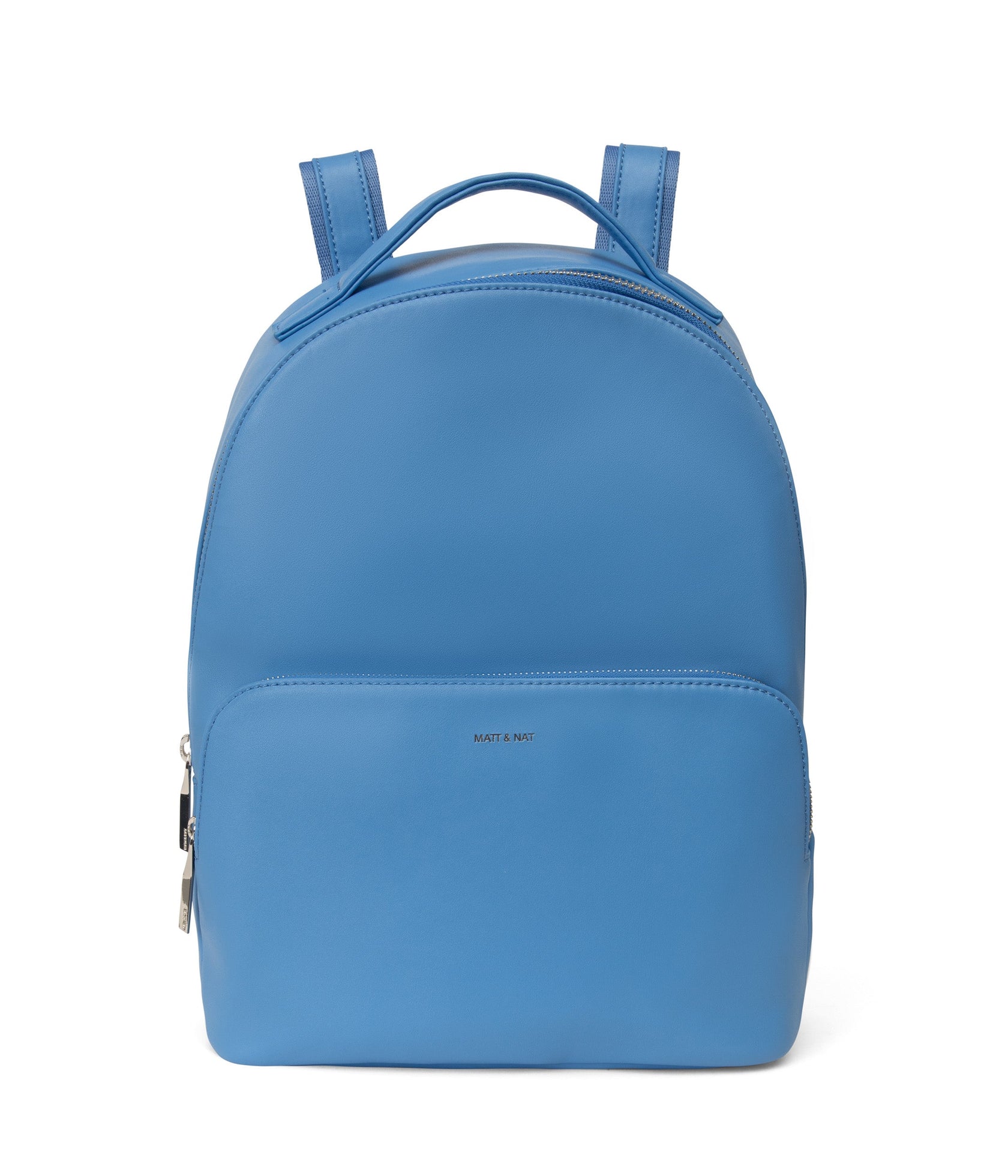 CARO Vegan Backpack - Sol | Matt & Nat UK