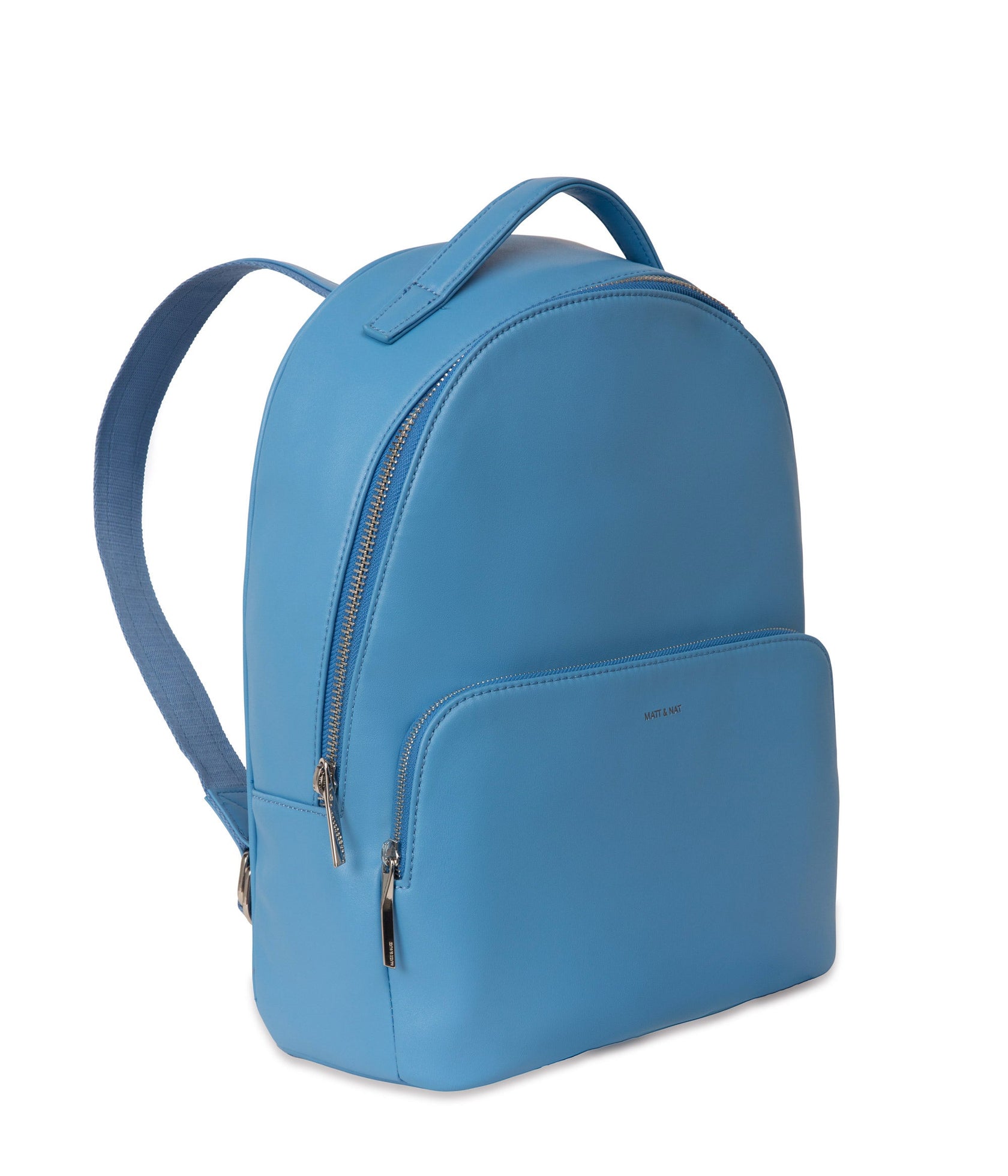 CARO Vegan Backpack - Sol | Matt & Nat UK
