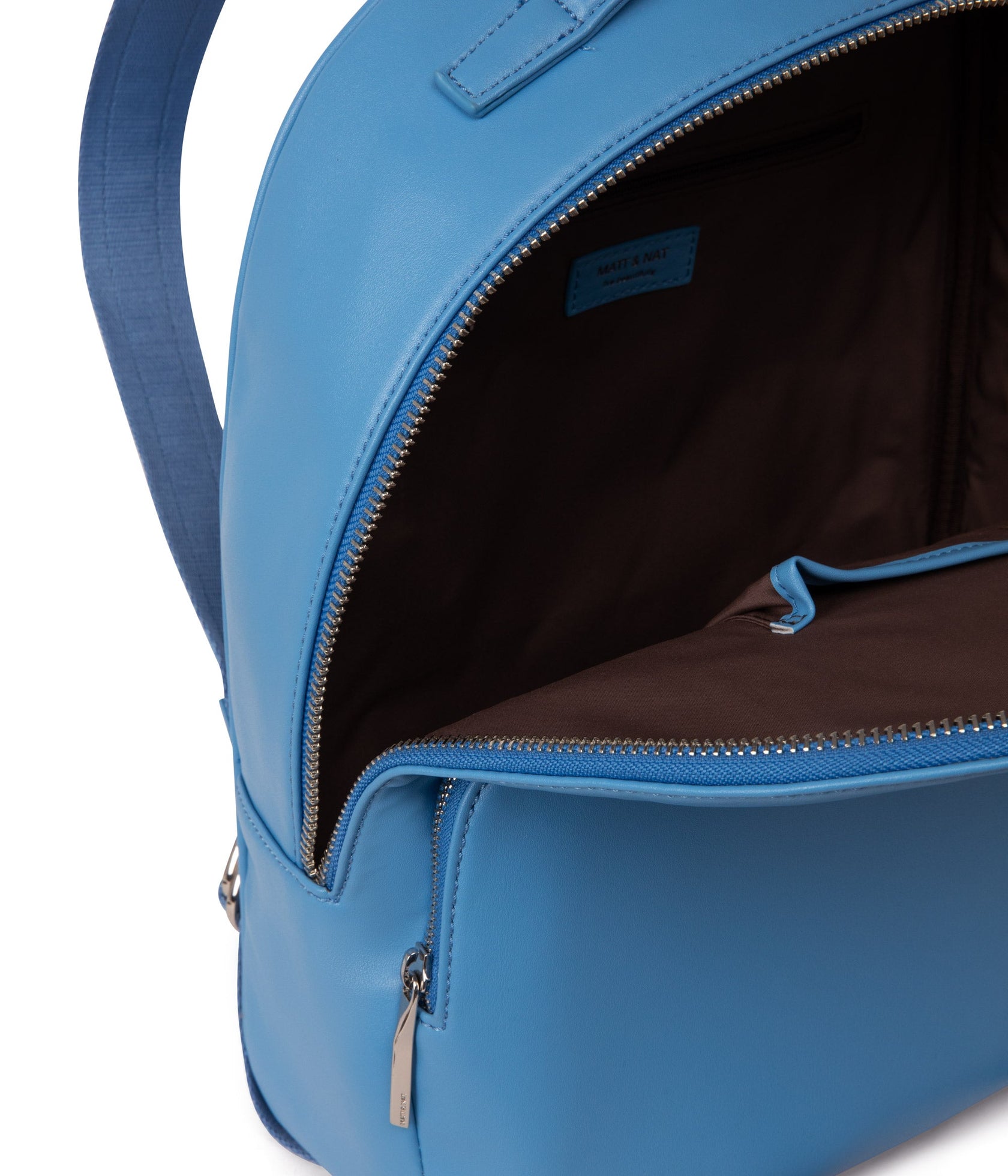 CARO Vegan Backpack - Sol | Matt & Nat UK