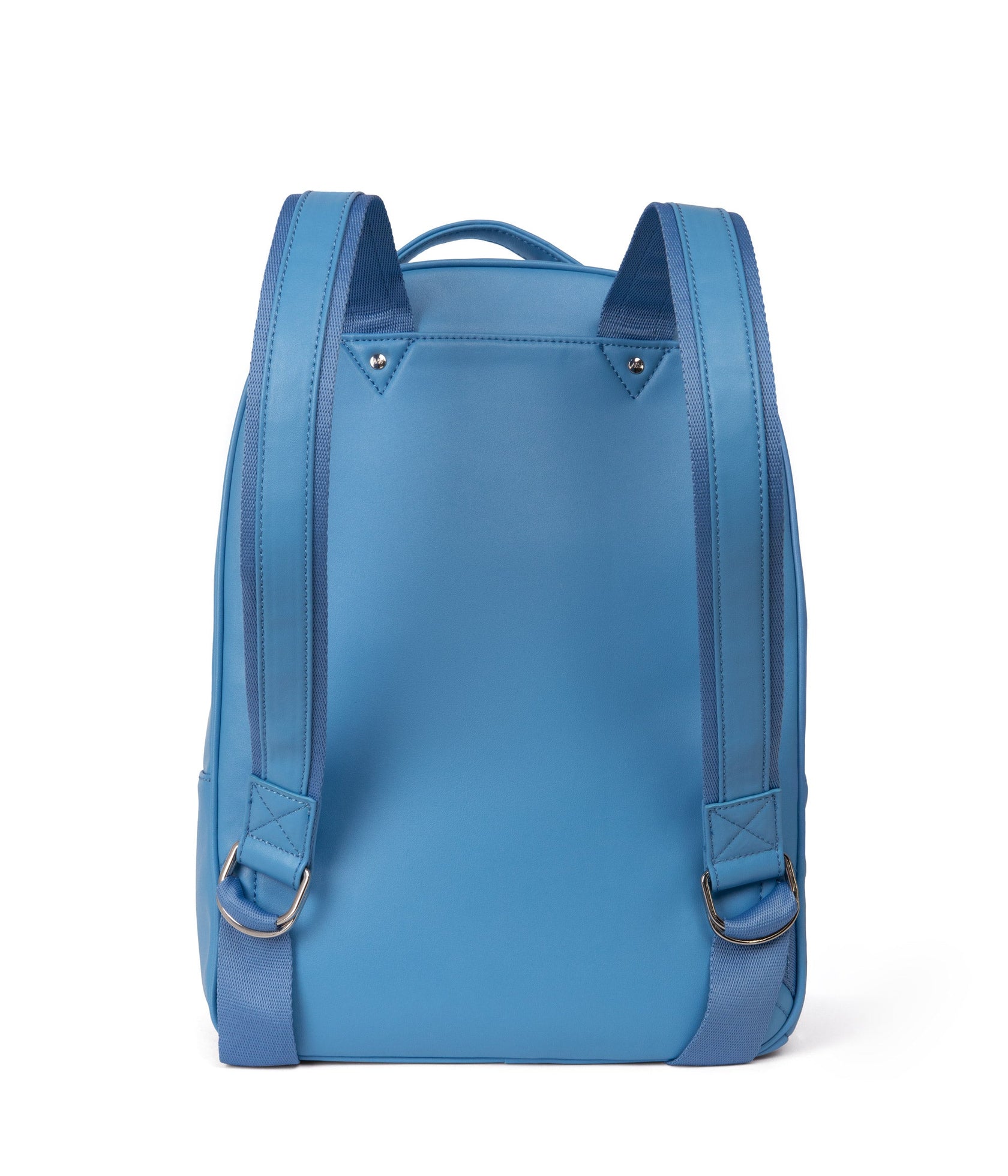 CARO Vegan Backpack - Sol | Matt & Nat UK