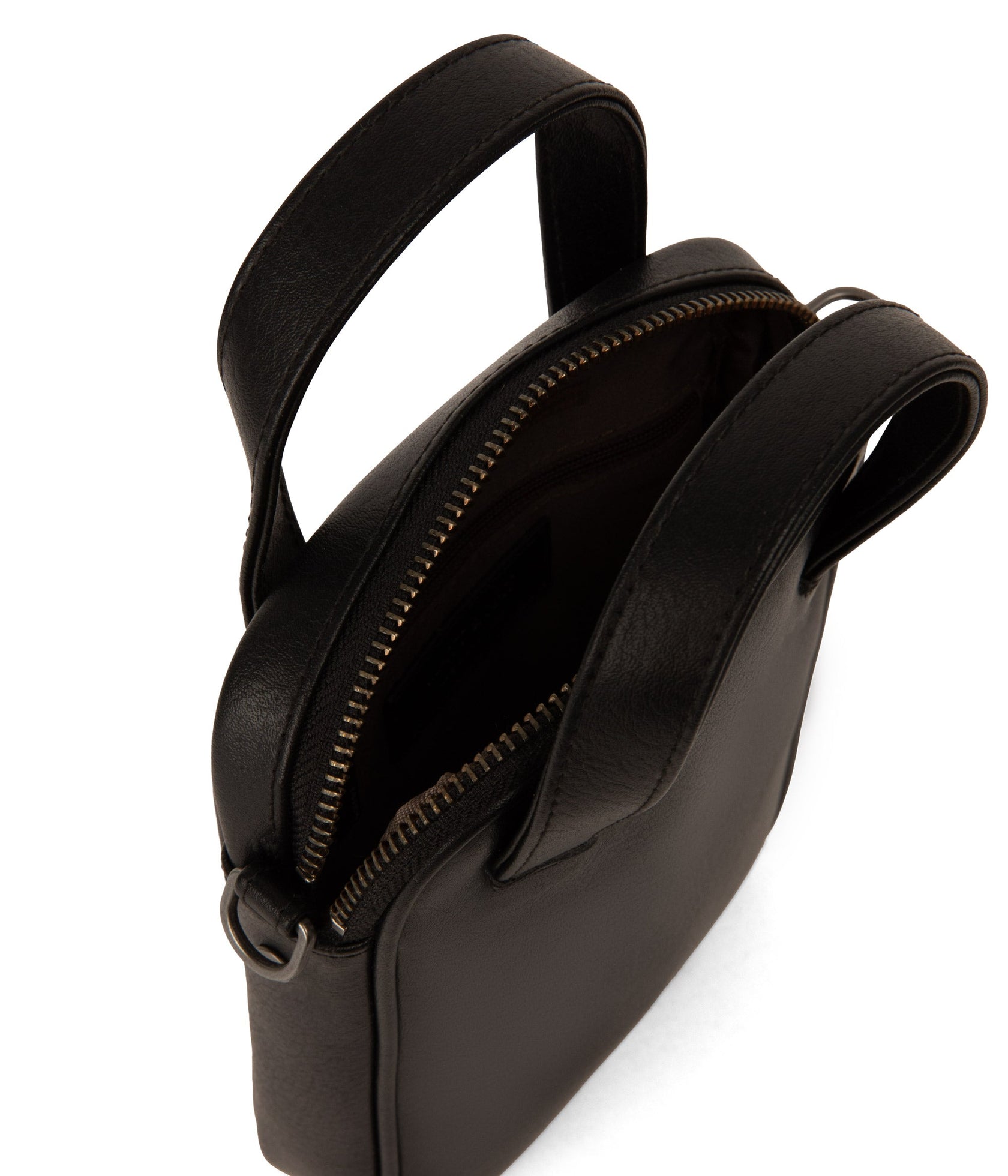 LEAP Vegan Crossbody Bag - Arbor | Matt & Nat UK