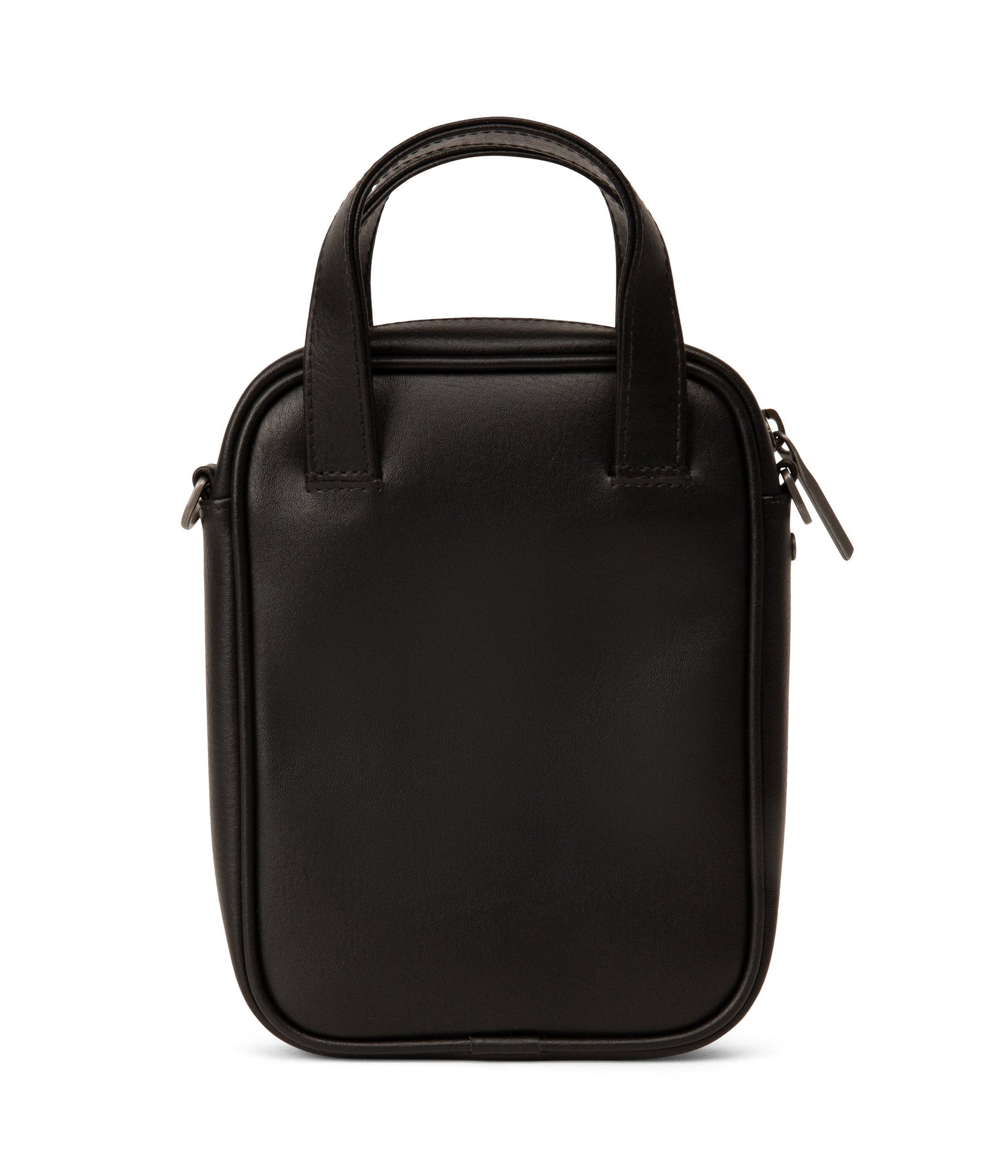 LEAP Vegan Crossbody Bag - Arbor | Matt & Nat UK