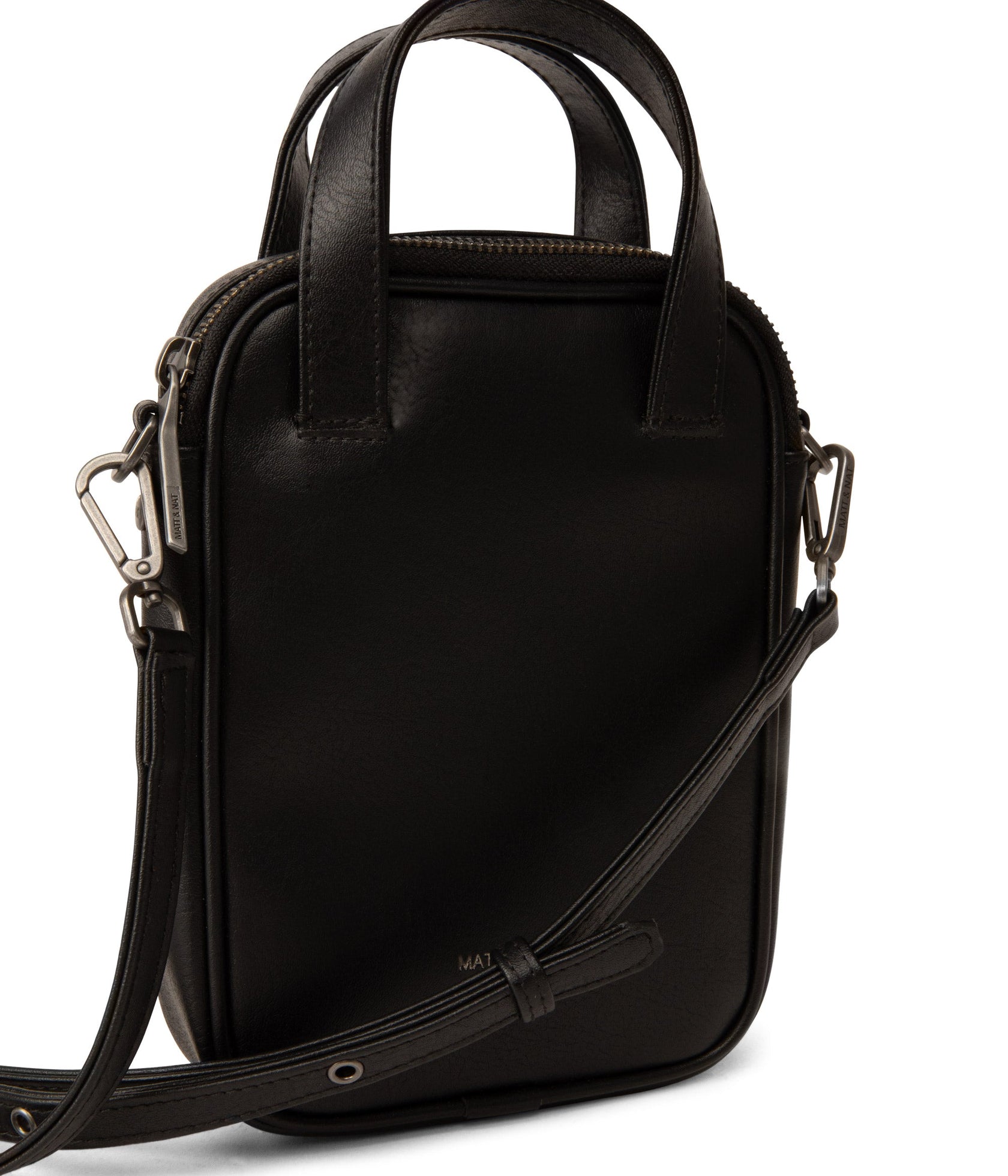 LEAP Vegan Crossbody Bag - Arbor | Matt & Nat UK