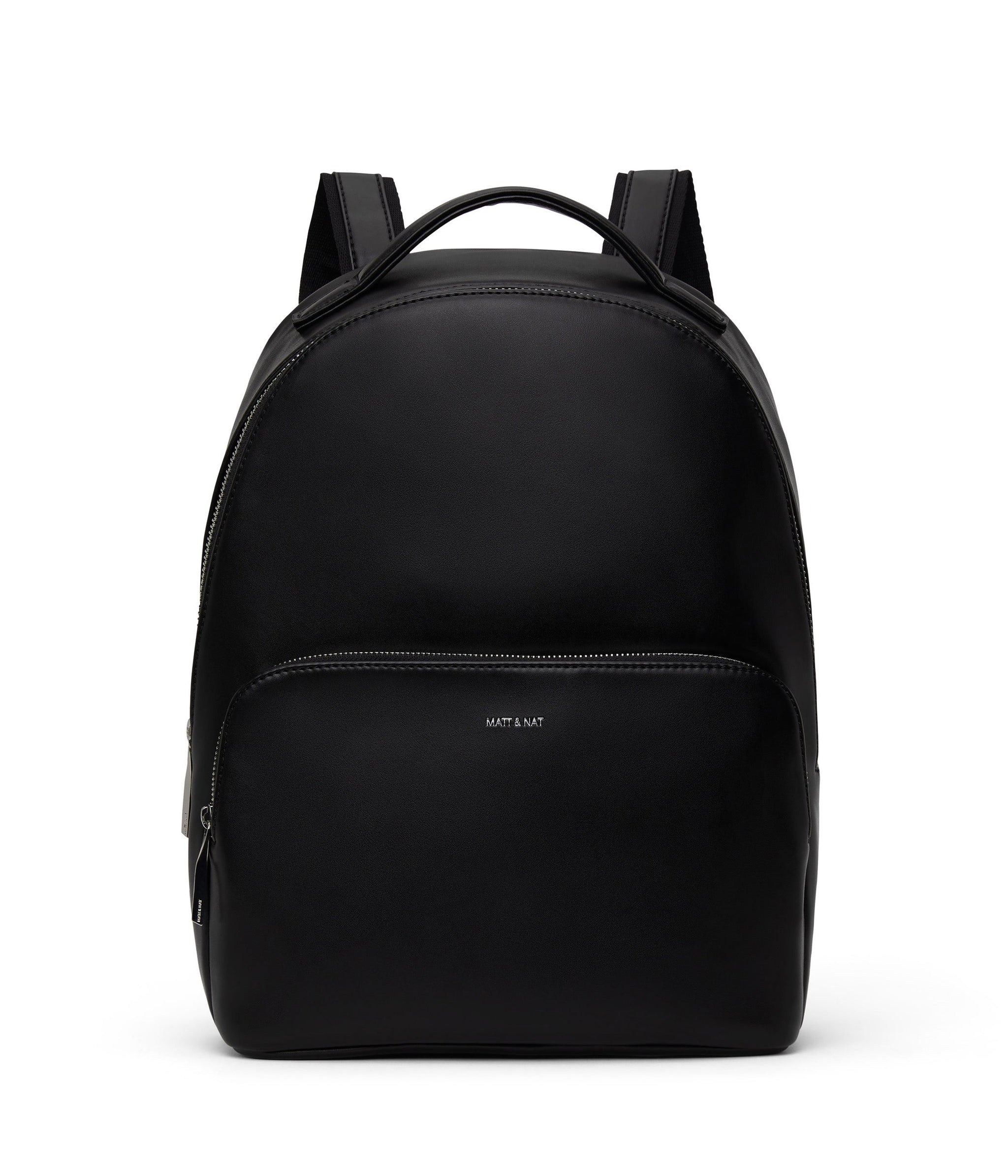 CARO Vegan Backpack - Sol | Matt & Nat UK