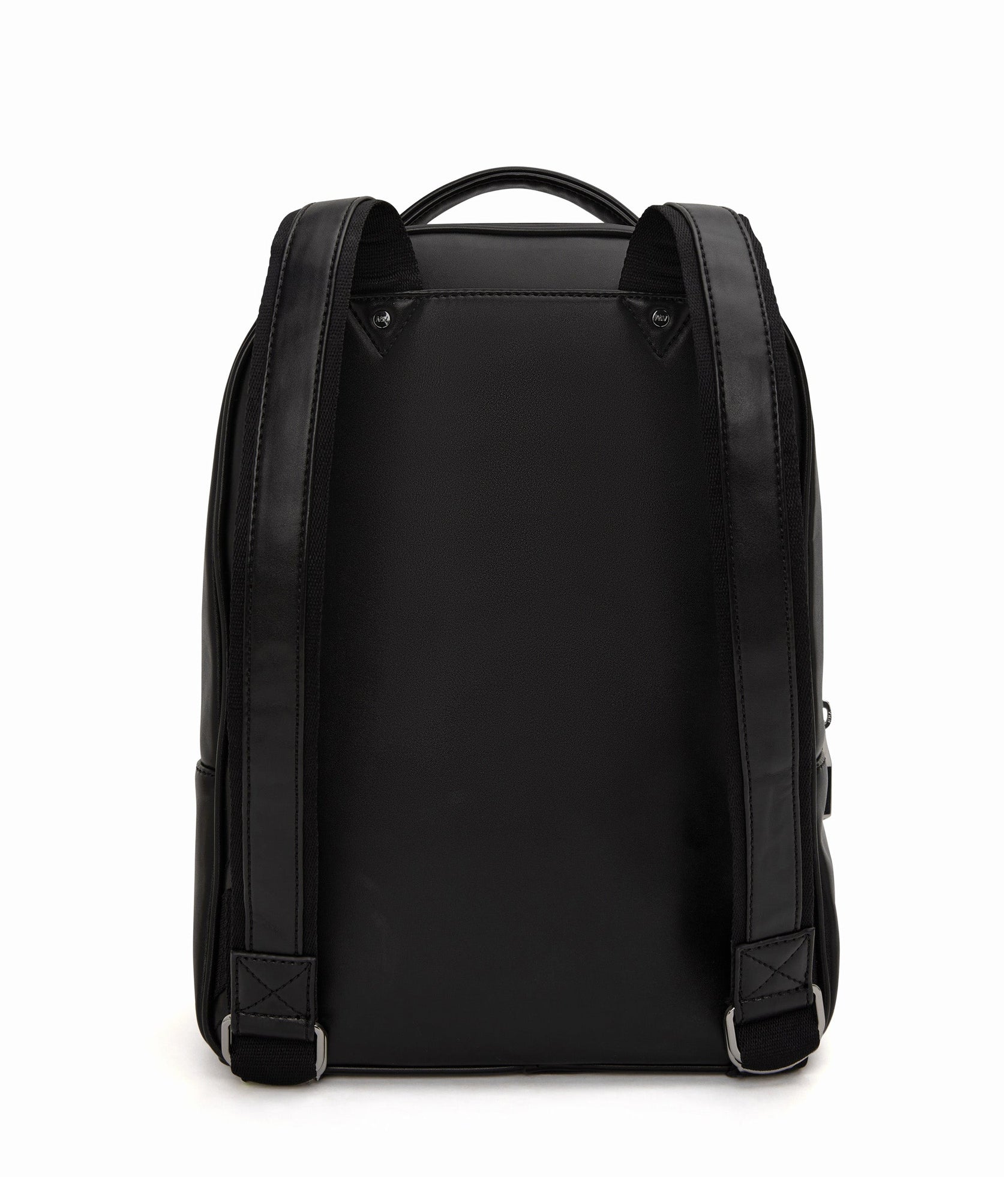 CARO Vegan Backpack - Sol | Matt & Nat UK