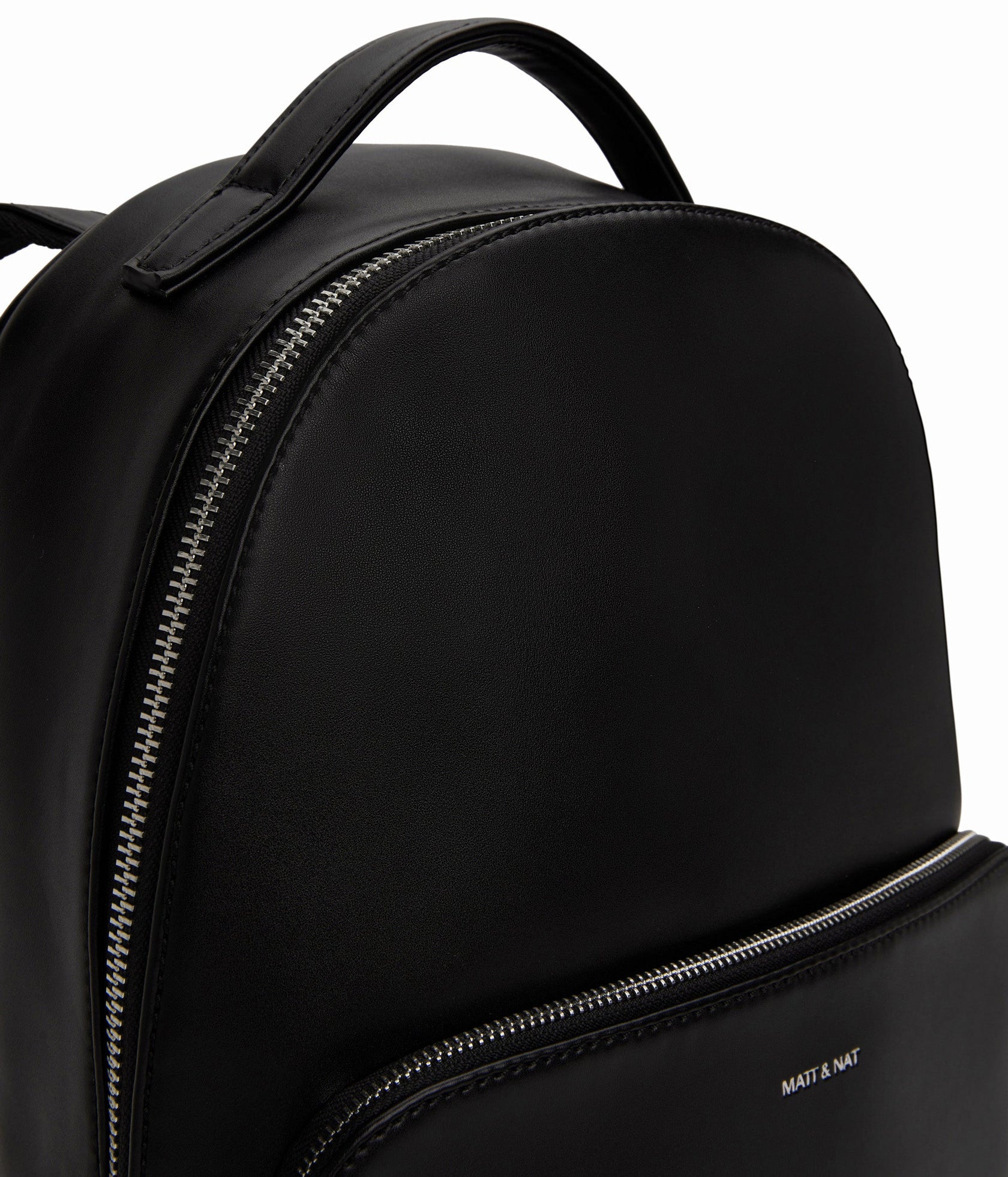 CARO Vegan Backpack - Sol | Matt & Nat UK