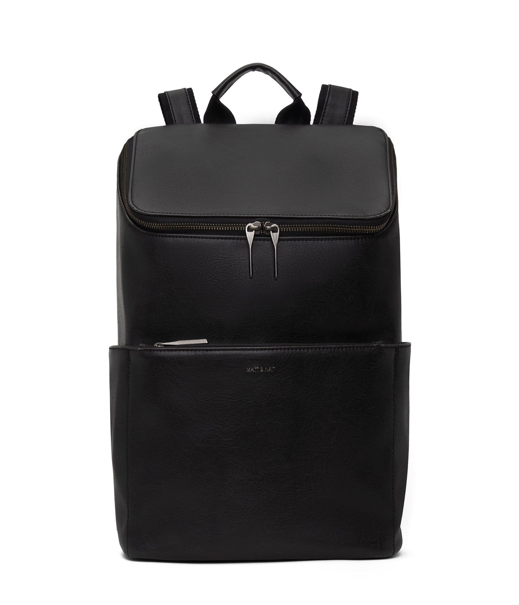 DEAN Vegan Backpack - Vintage | Matt & Nat UK