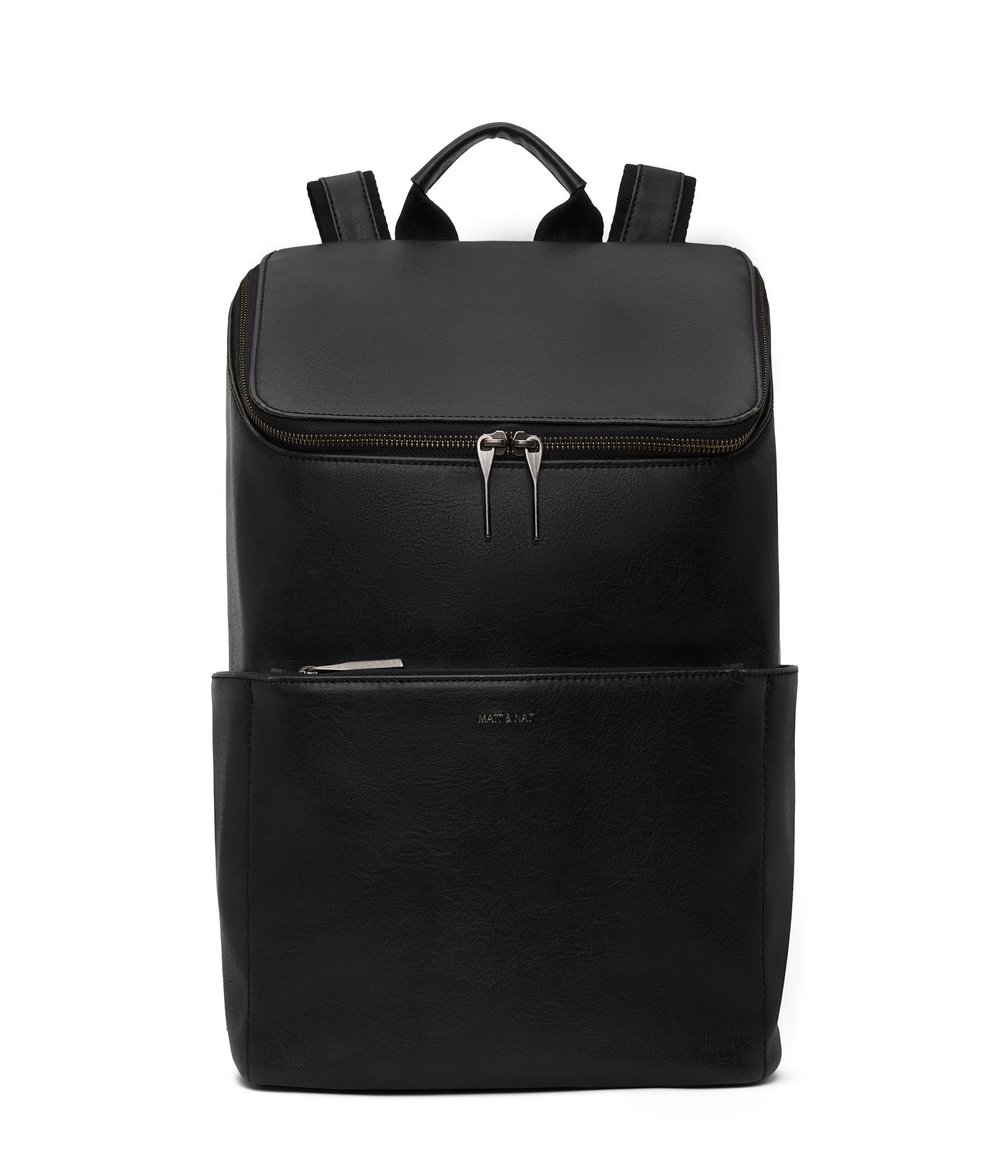 DEAN Vegan Backpack - Vintage | Matt & Nat UK