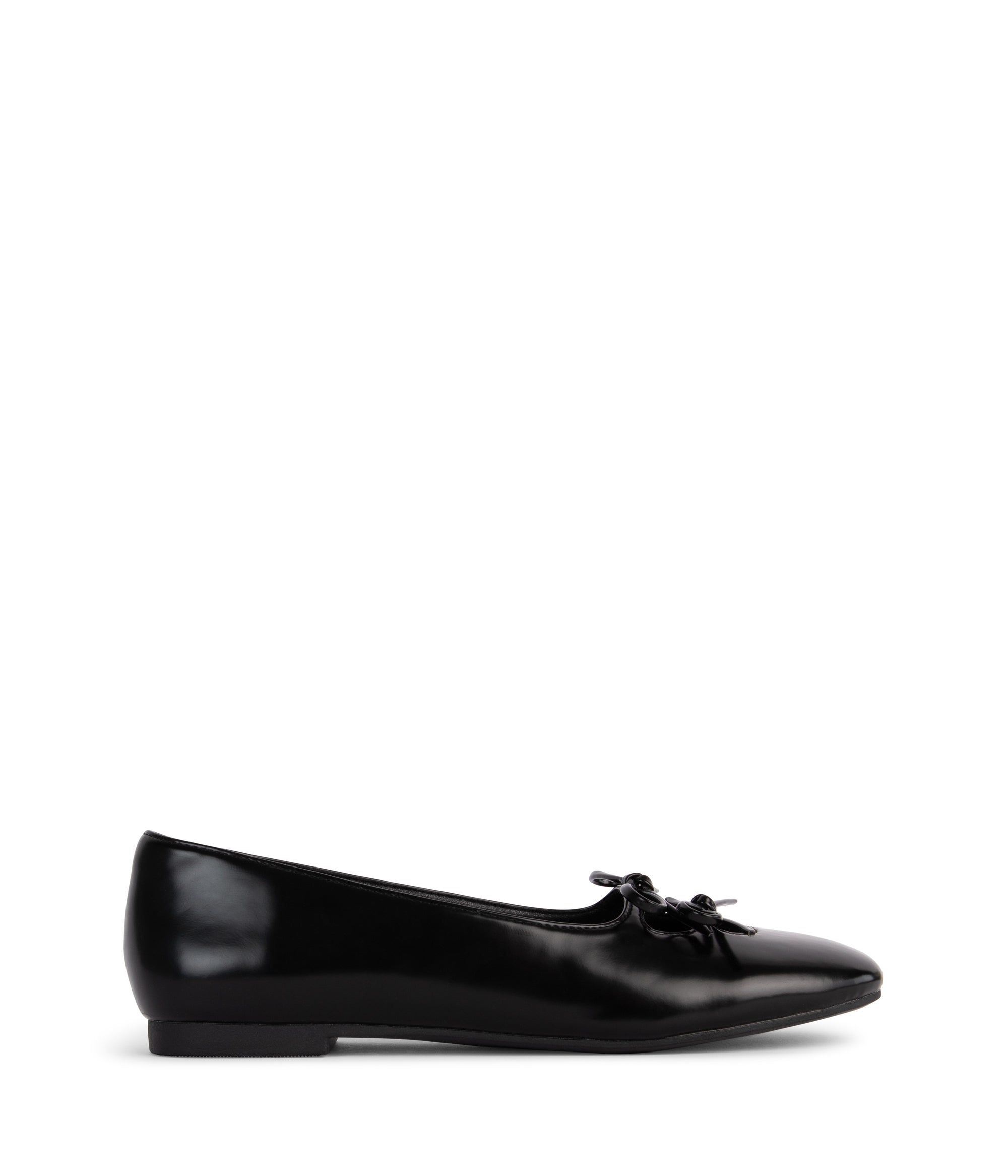 LESS Women's Vegan Flats | Matt & Nat UK