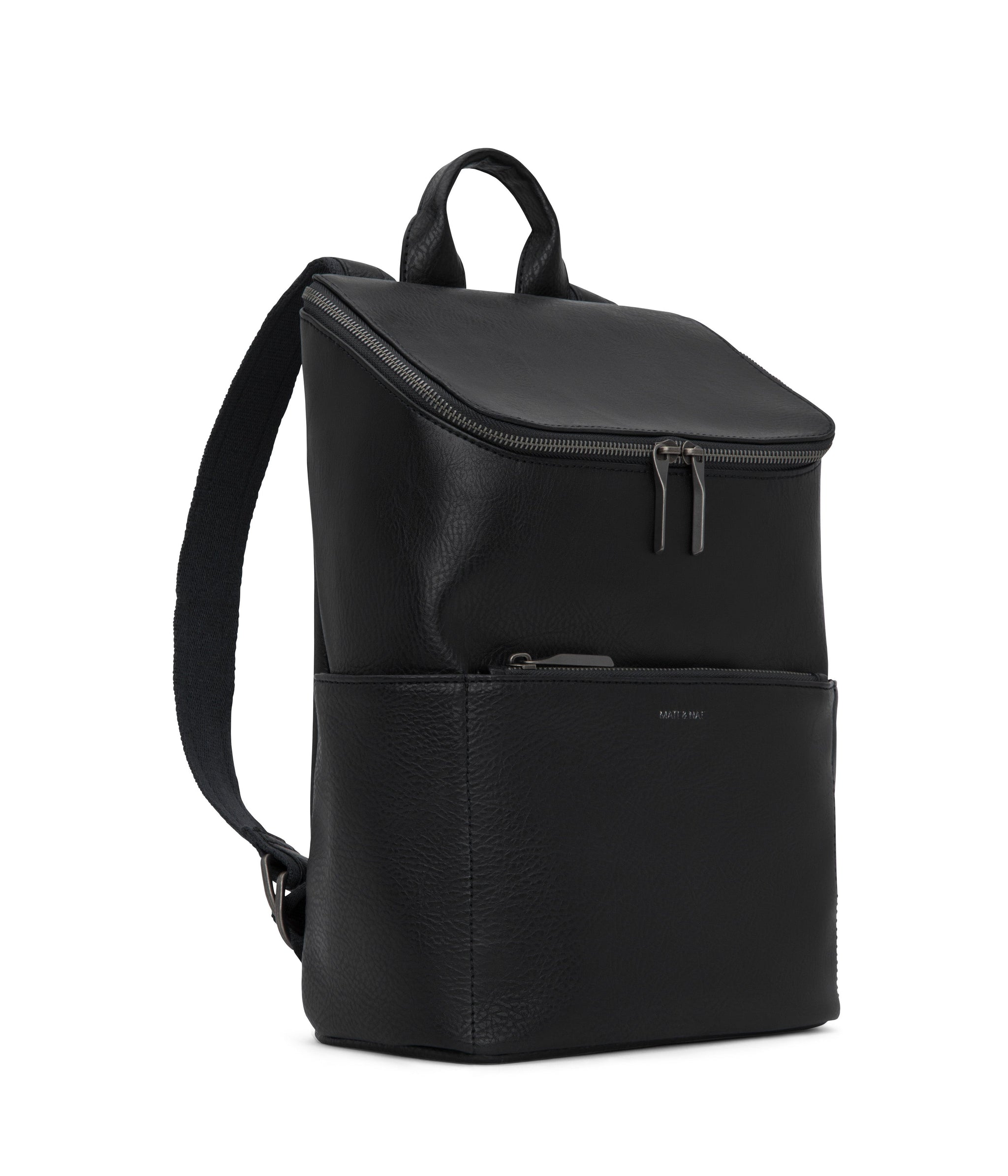 BRAVE Vegan Backpack - Dwell | Matt & Nat UK