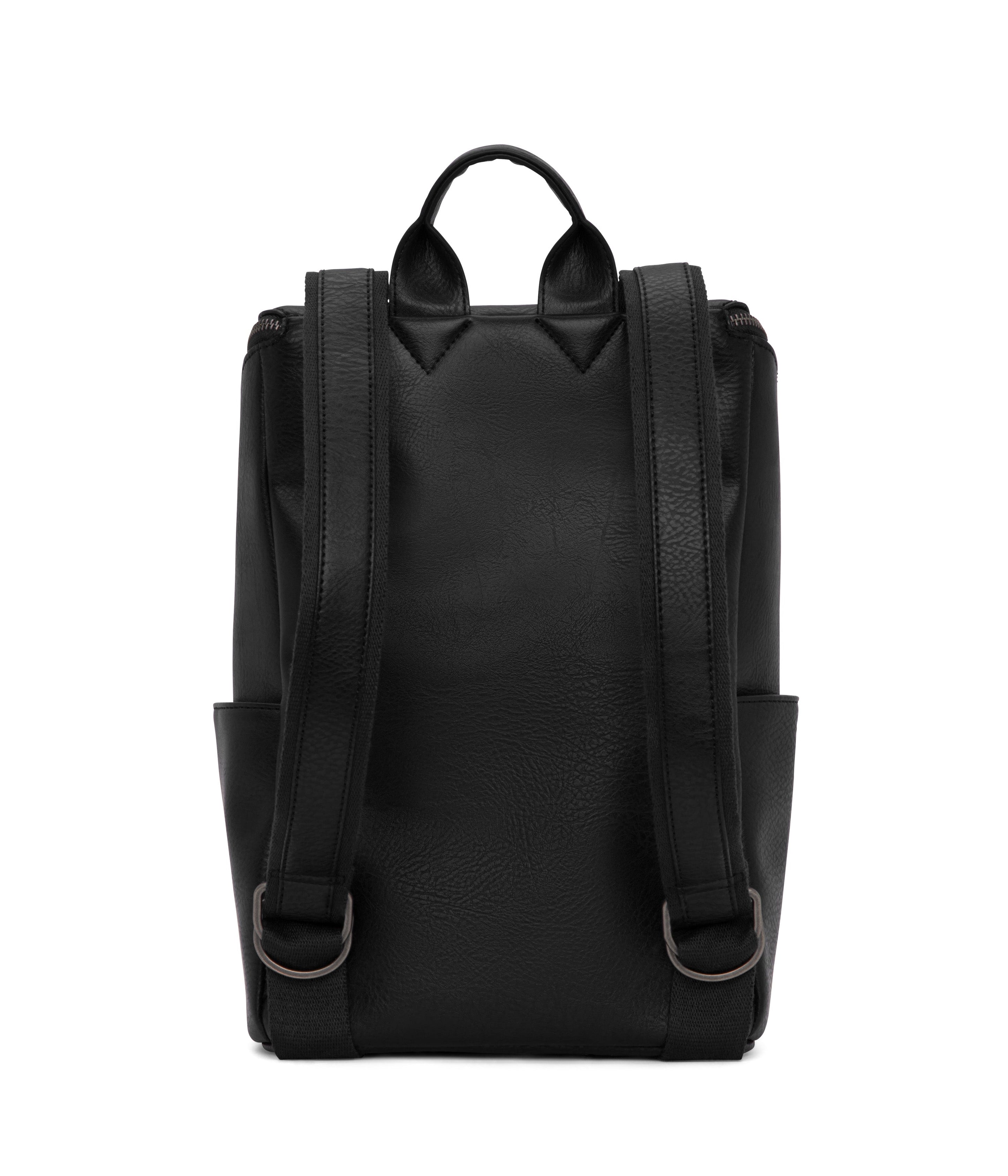 BRAVE Vegan Backpack - Dwell | Matt & Nat UK