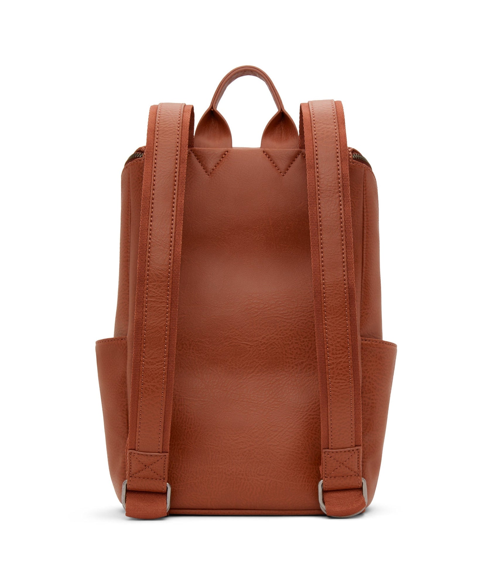 BRAVE Vegan Backpack - Dwell | Matt & Nat UK