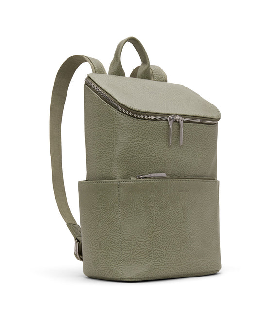 BRAVE Vegan Backpack - Dwell | Matt & Nat UK