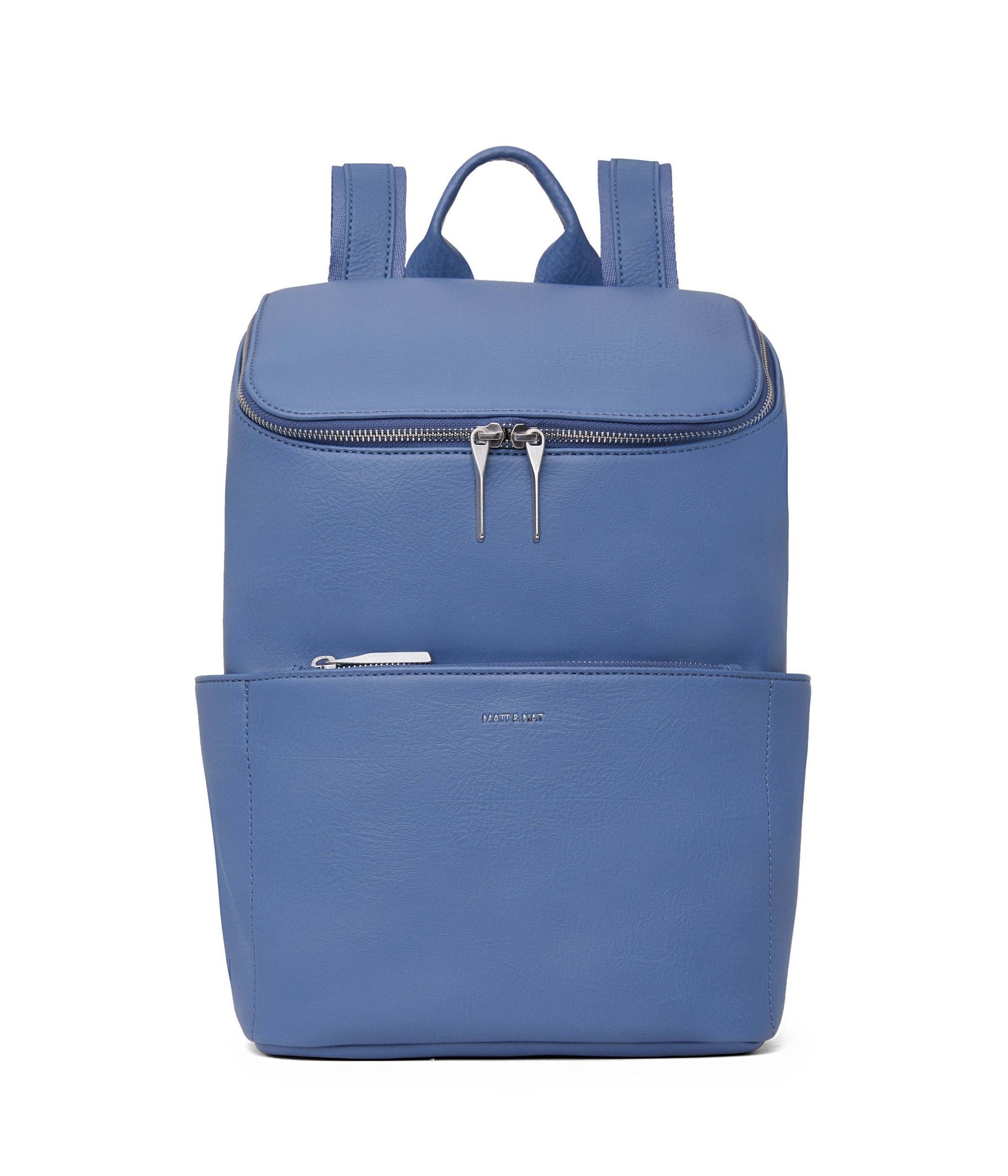 BRAVE Vegan Backpack - Dwell | Matt & Nat UK